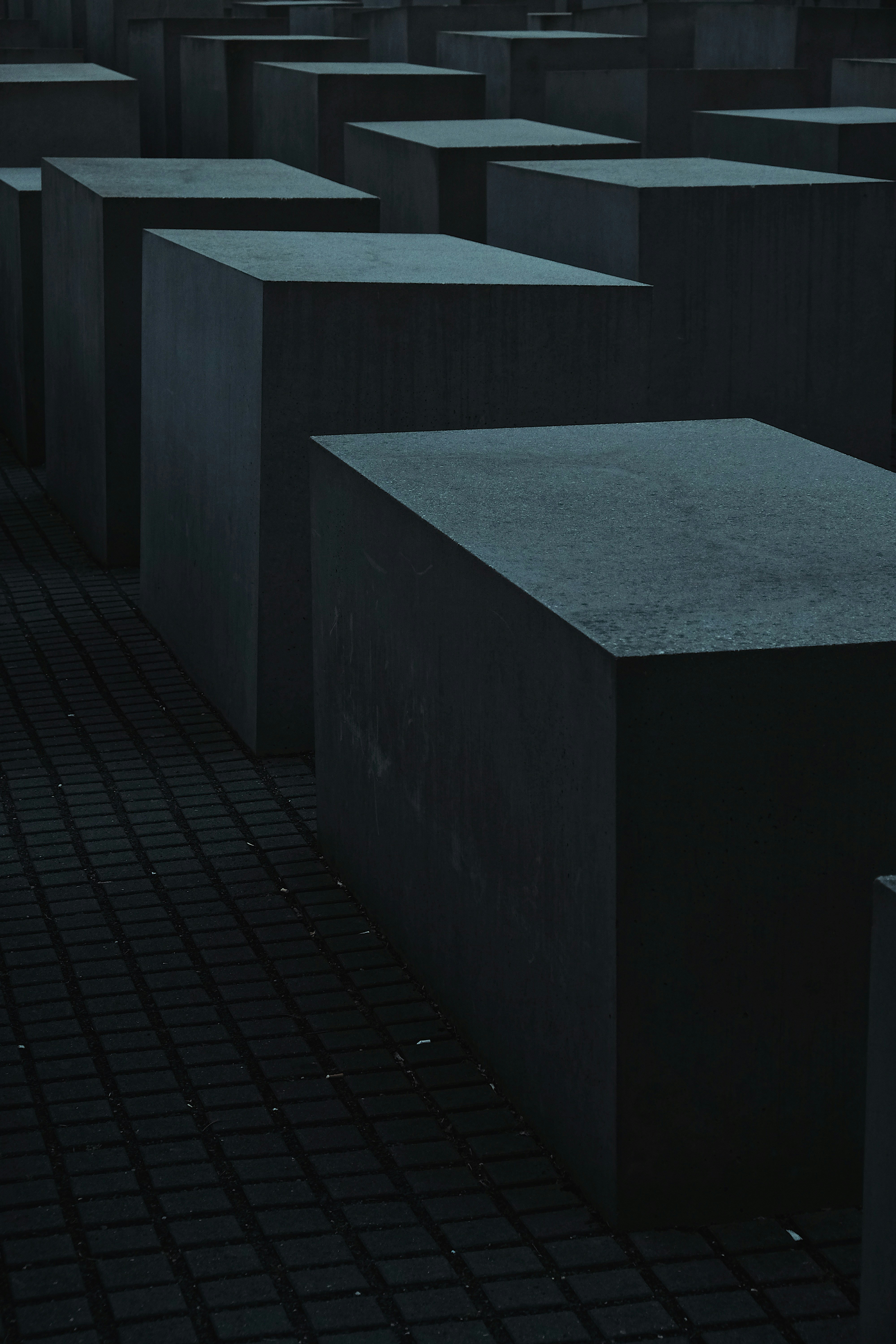 Jewish monument