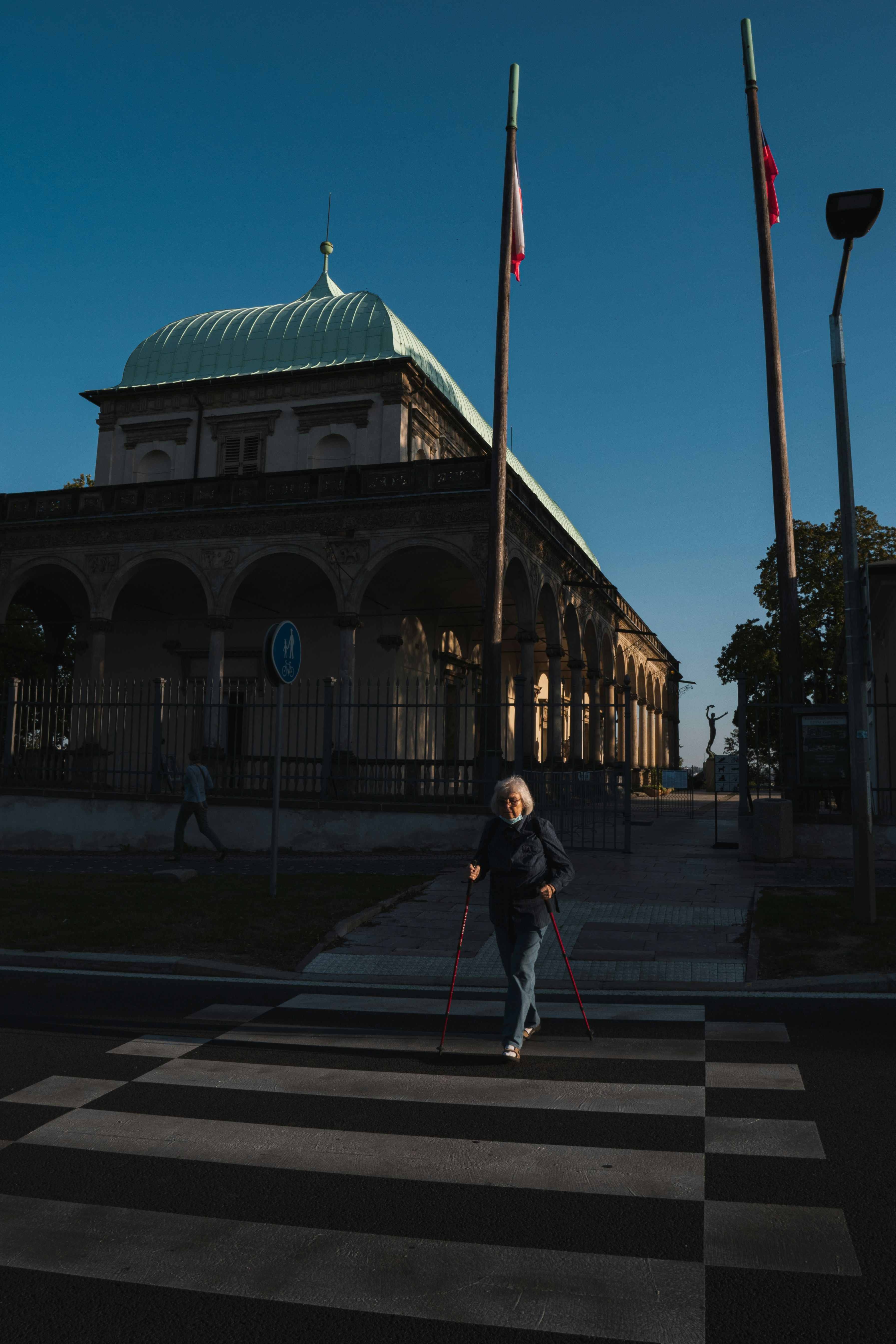 George Vogiatzis (@vogias) | Komunitas Foto Unsplash