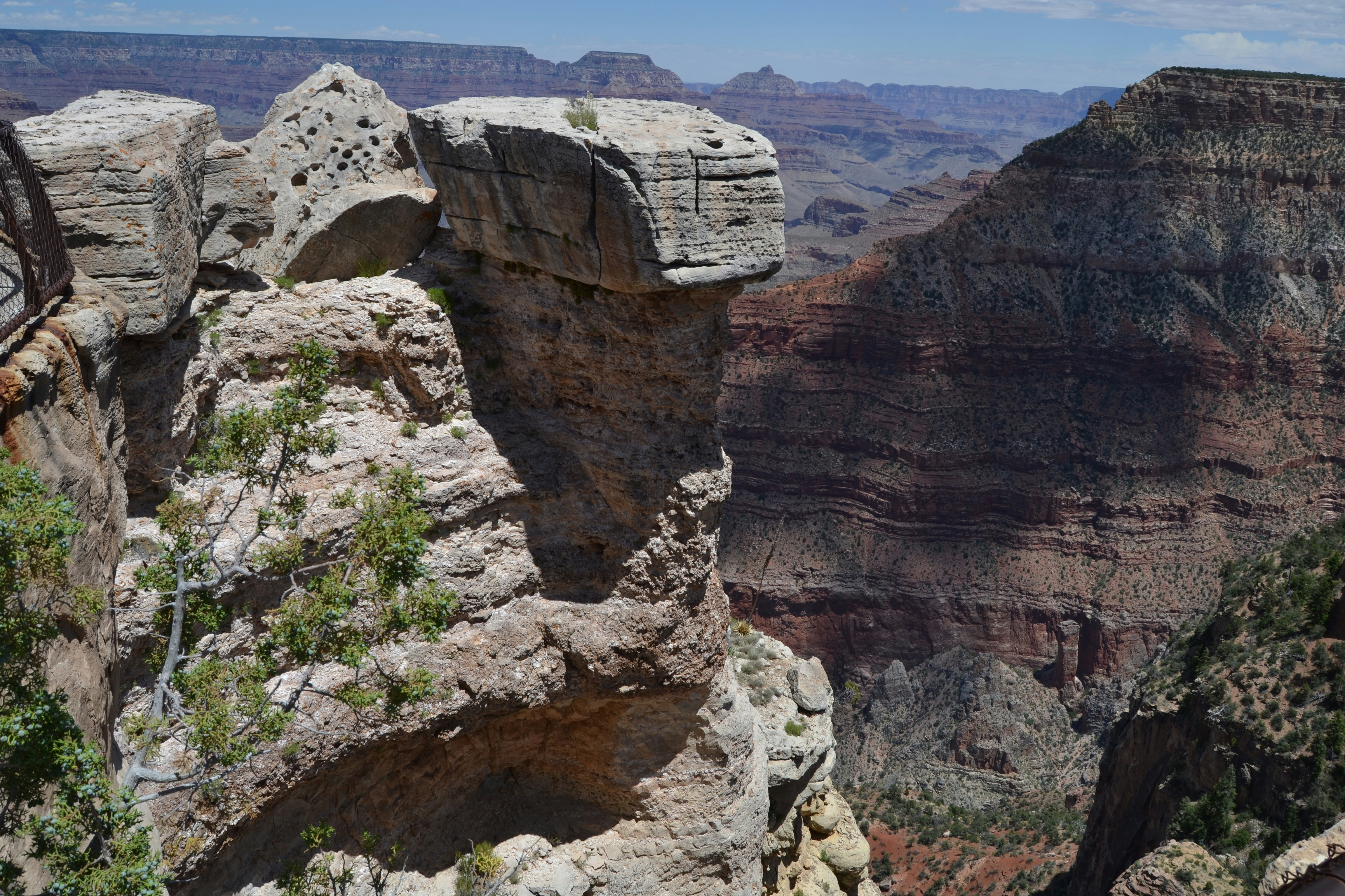 Grand Canyon, ArizonaCarlo Alberto Burato
