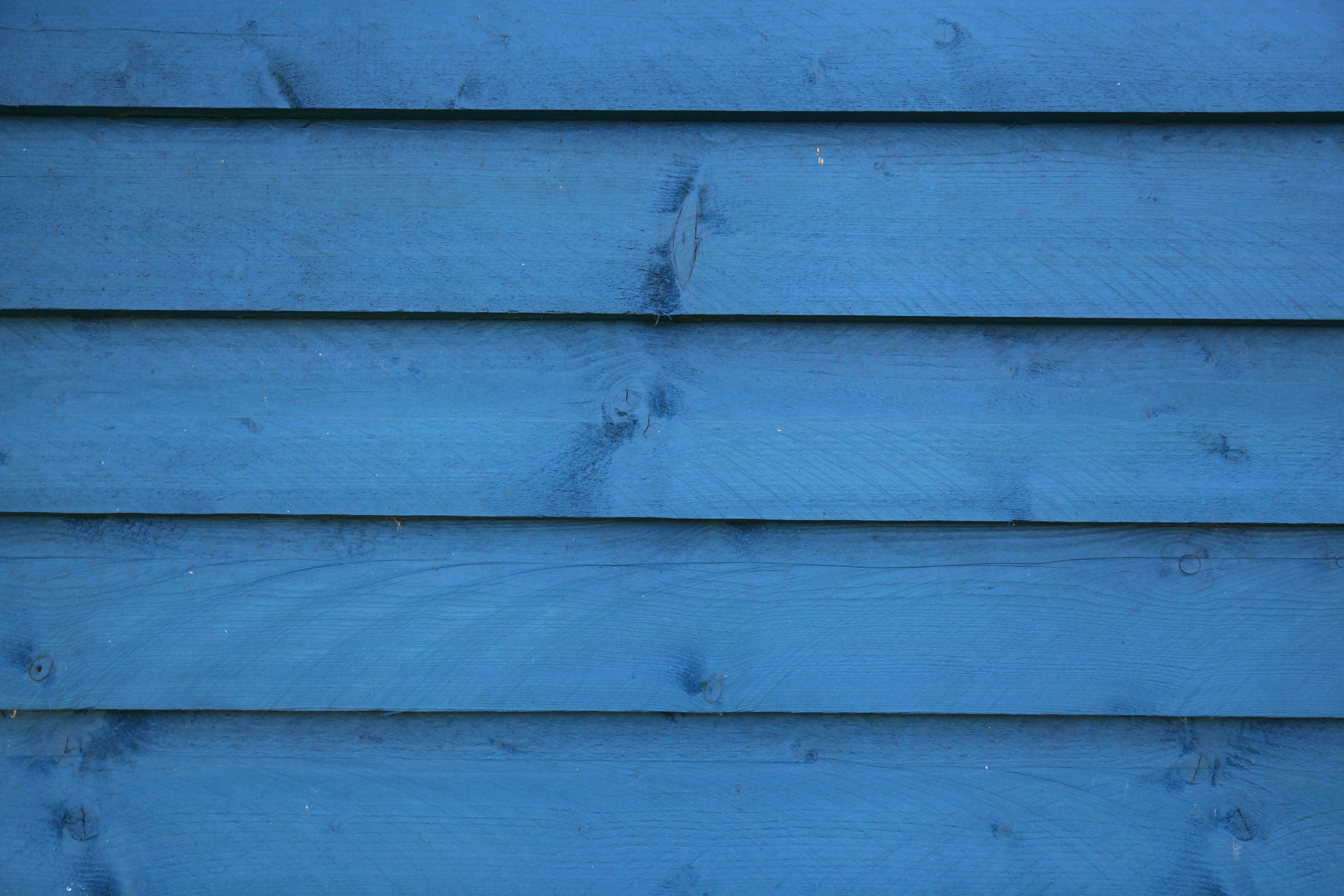 Understanding the Different Types of Siding Materials: A Comprehensive ...