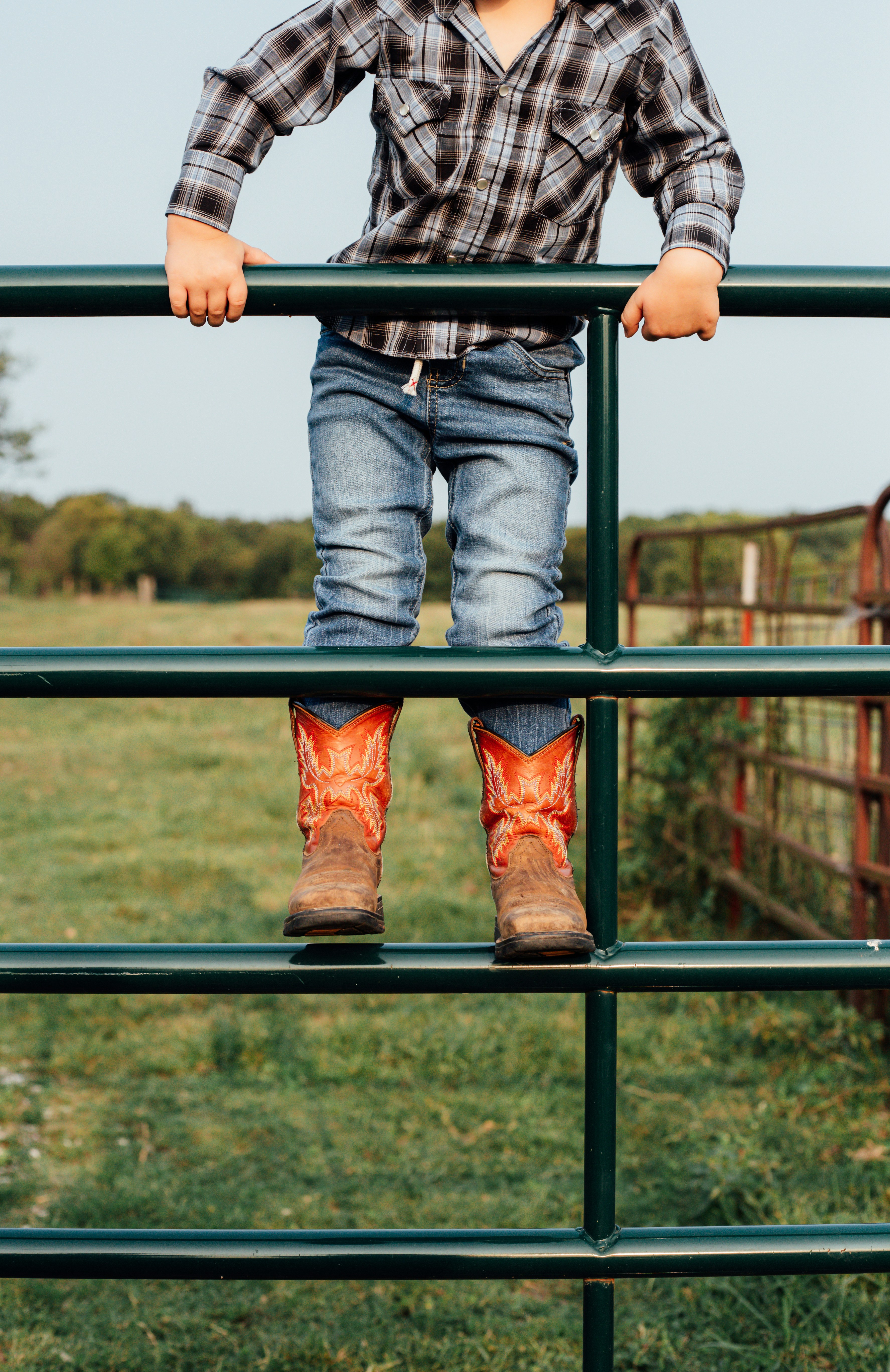 Cowboy Boots Pictures | Download Free Images on Unsplash