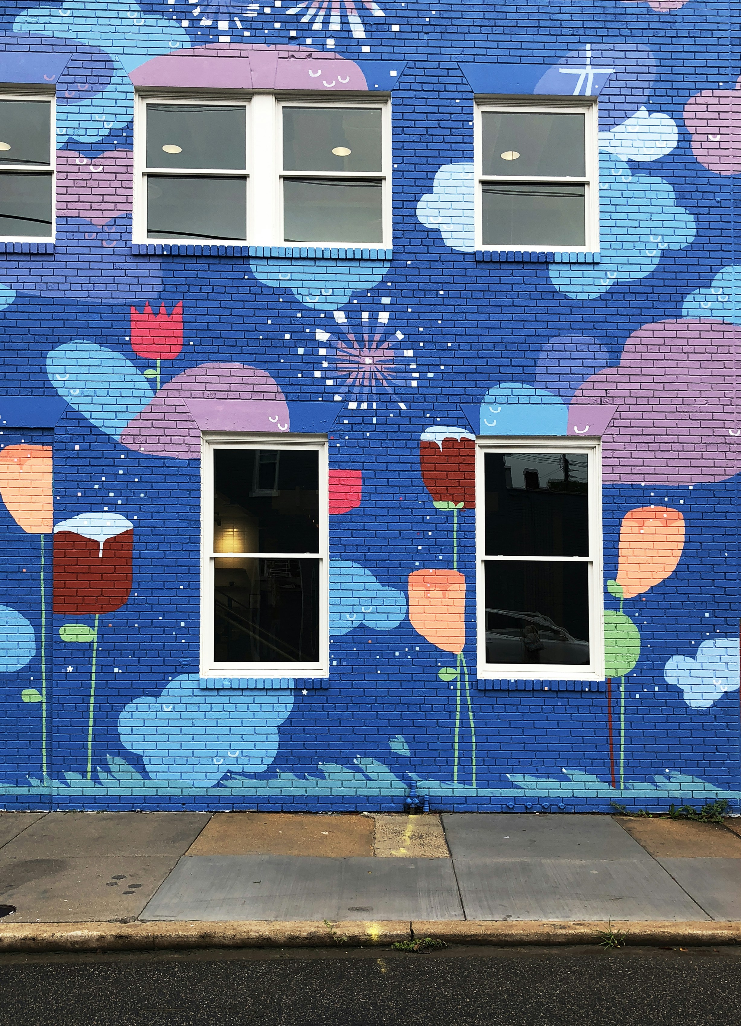 Mural Art Pictures | Download Free Images on Unsplash