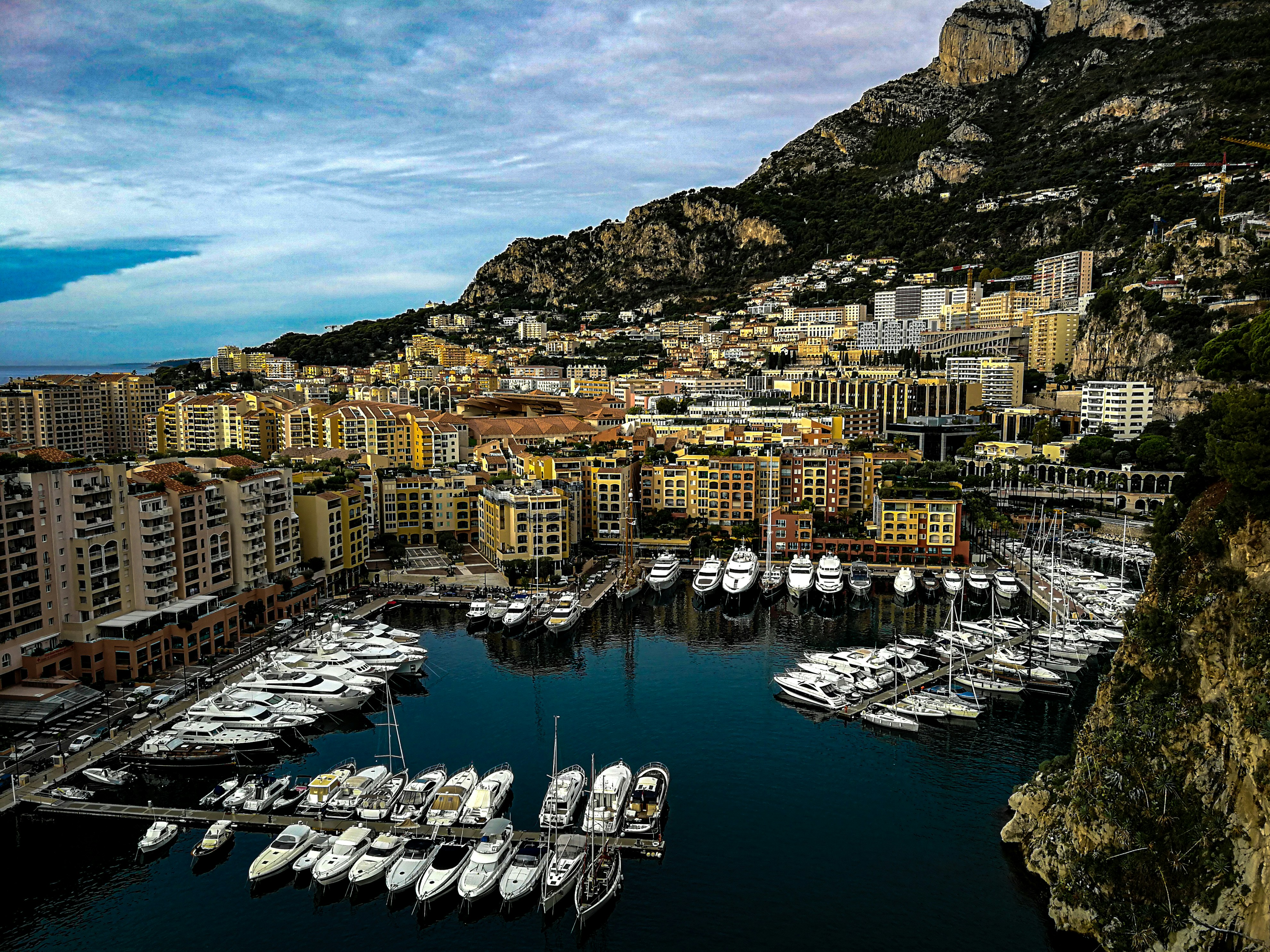1000+ Monaco Pictures | Download Free Images on Unsplash
