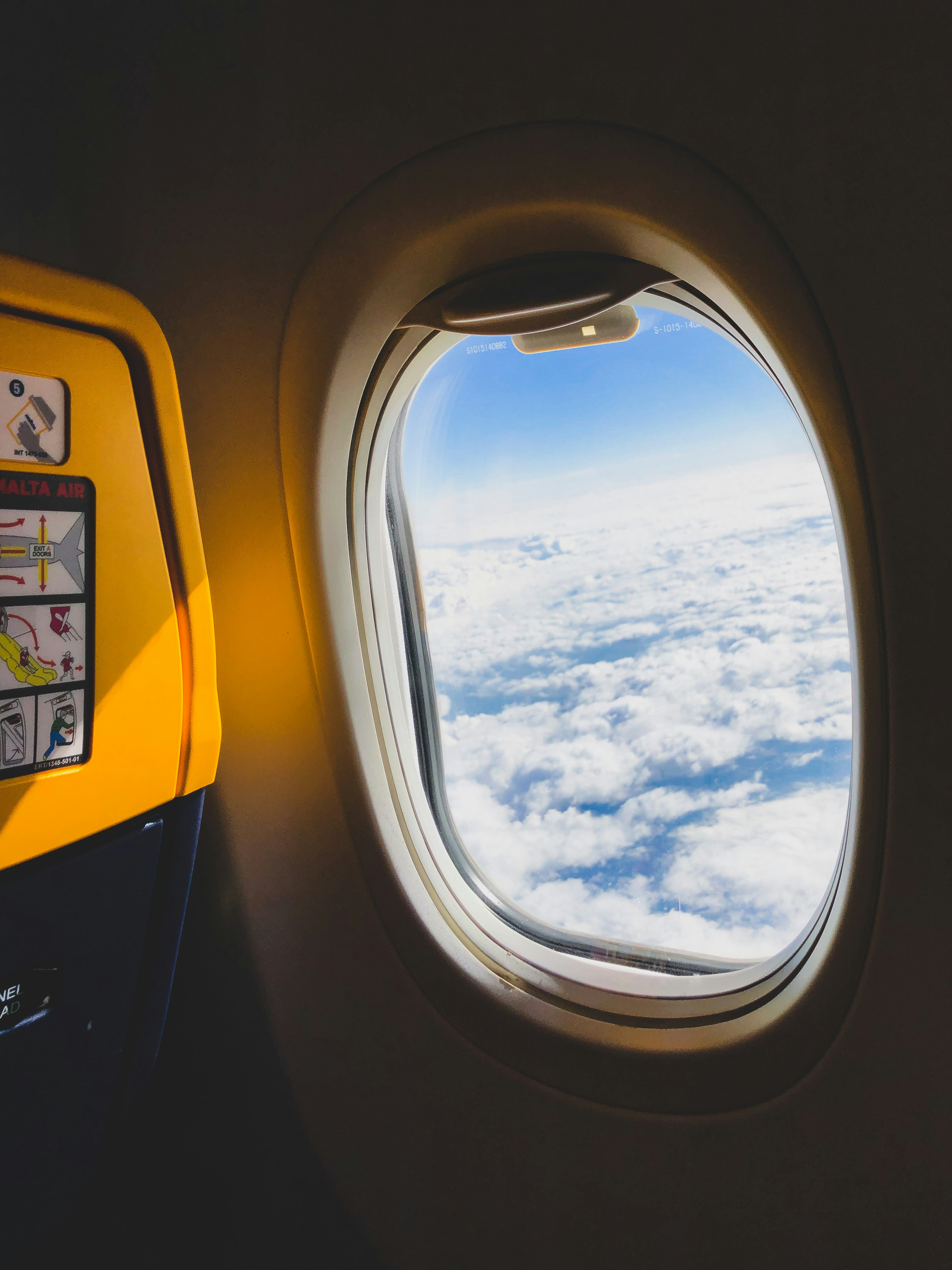Flight Wallpaper Pictures | Download Free Images on Unsplash