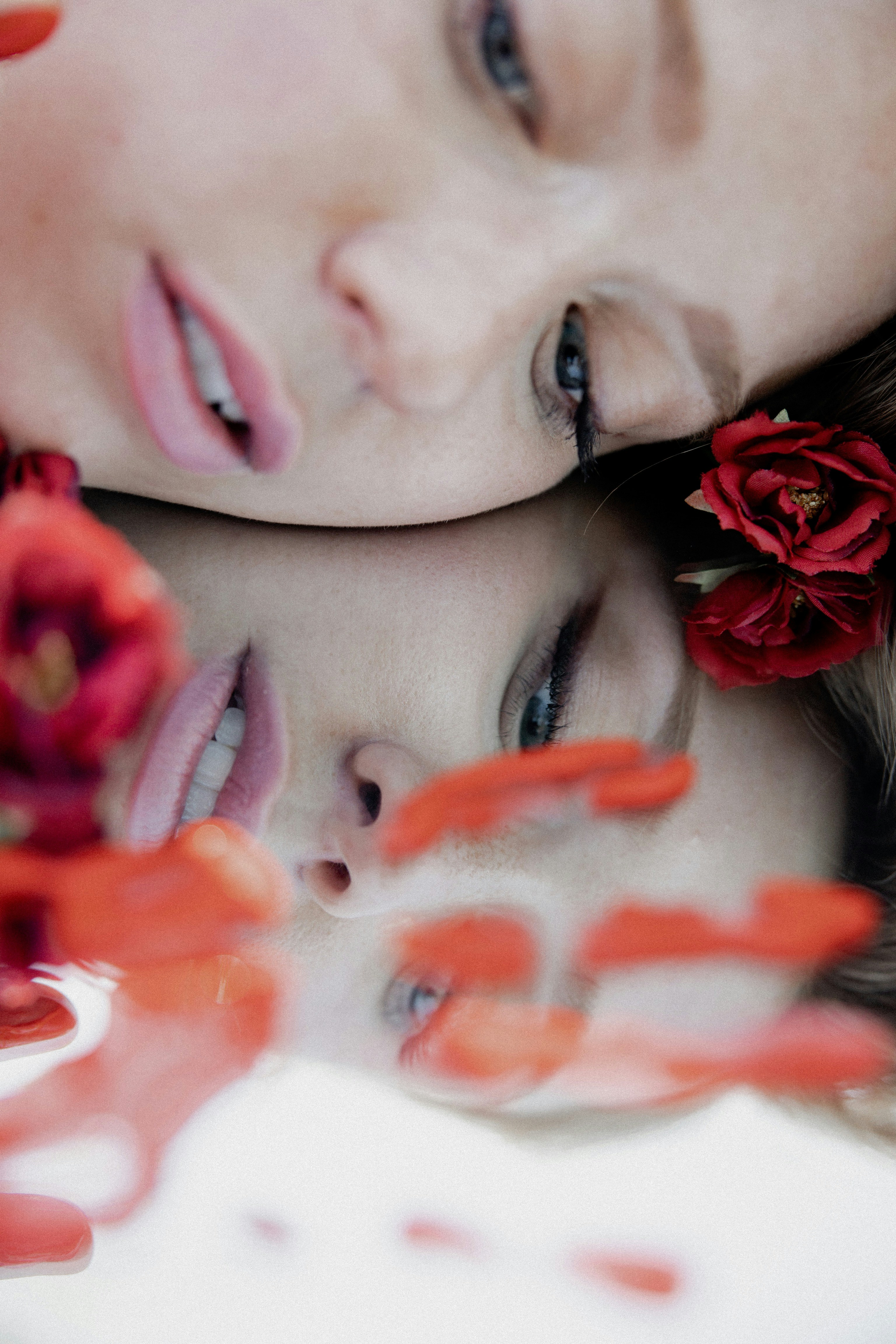 Pt Sweeties Pictures | Download Free Images on Unsplash