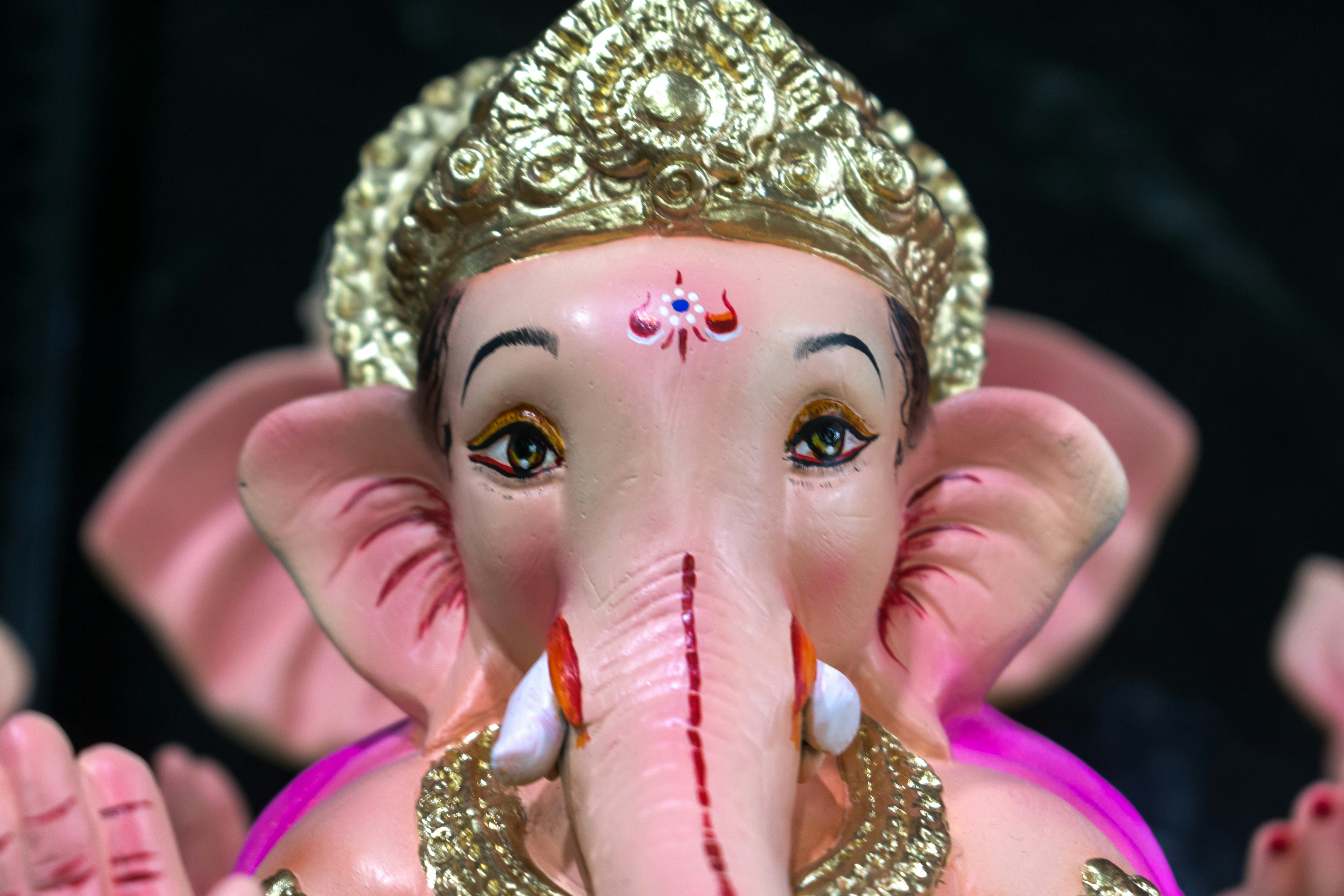 Lord of the Flies: Chapter 1