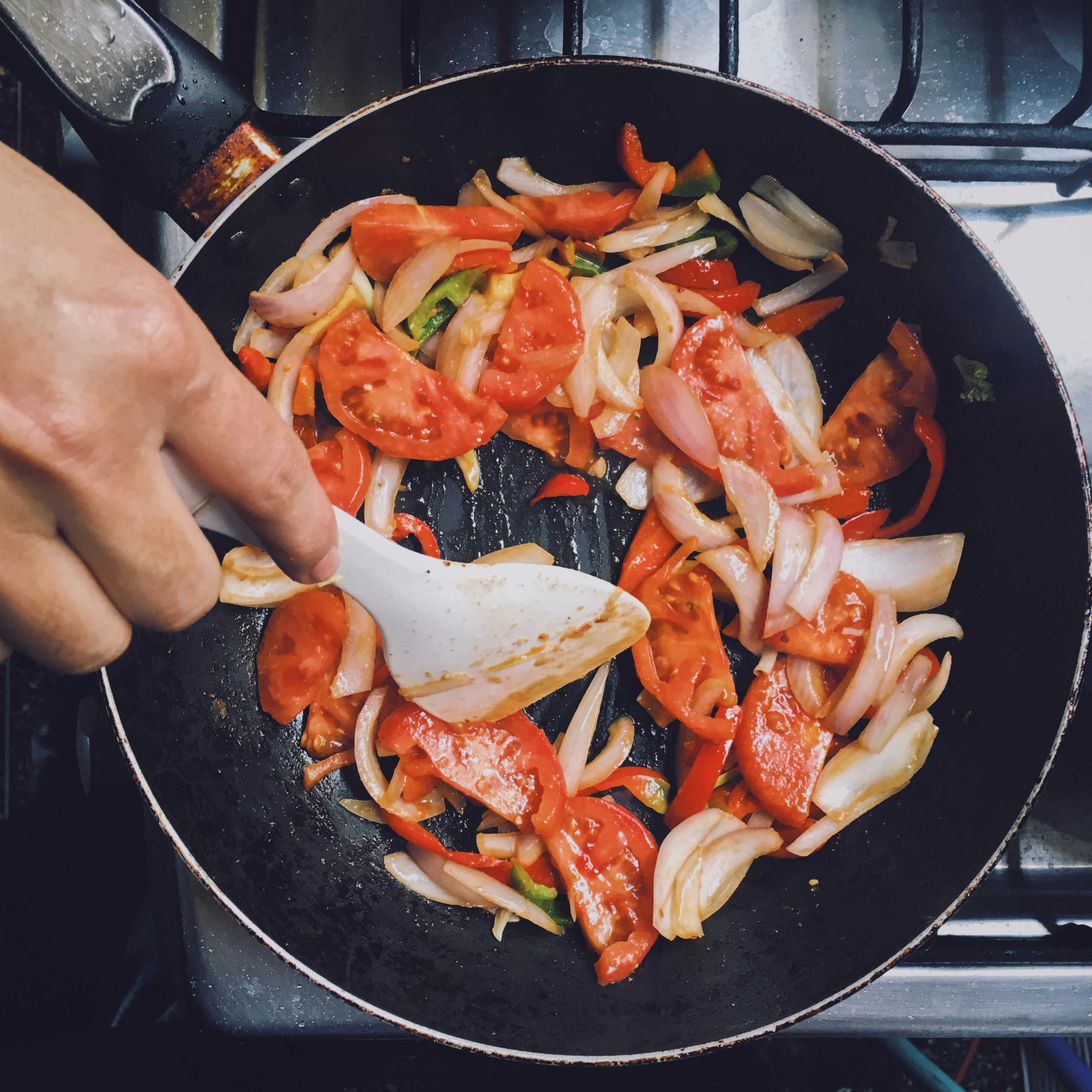 Cooking Food Pictures | Download Free Images on Unsplash