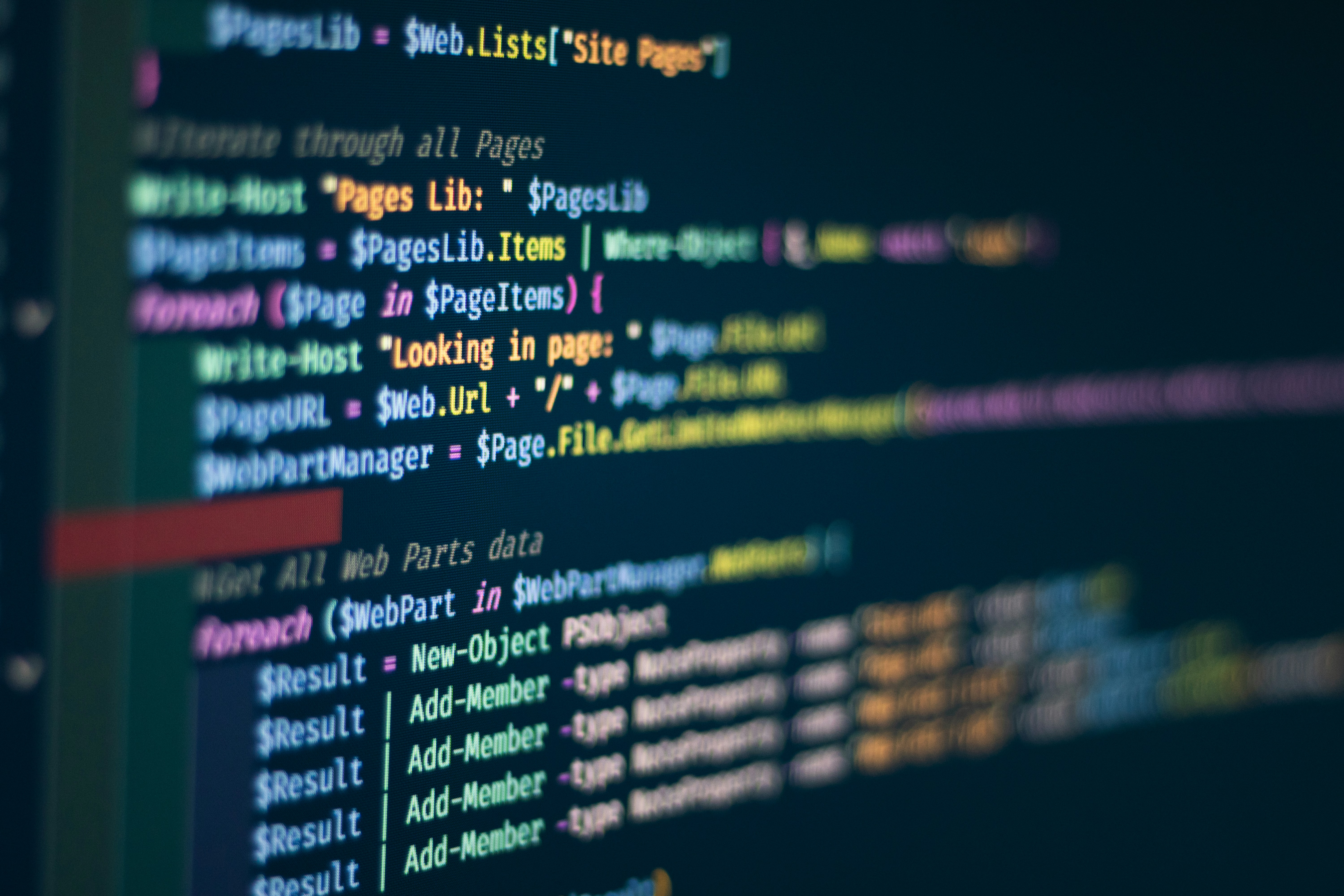 Coding Quotes Pictures | Download Free Images on Unsplash