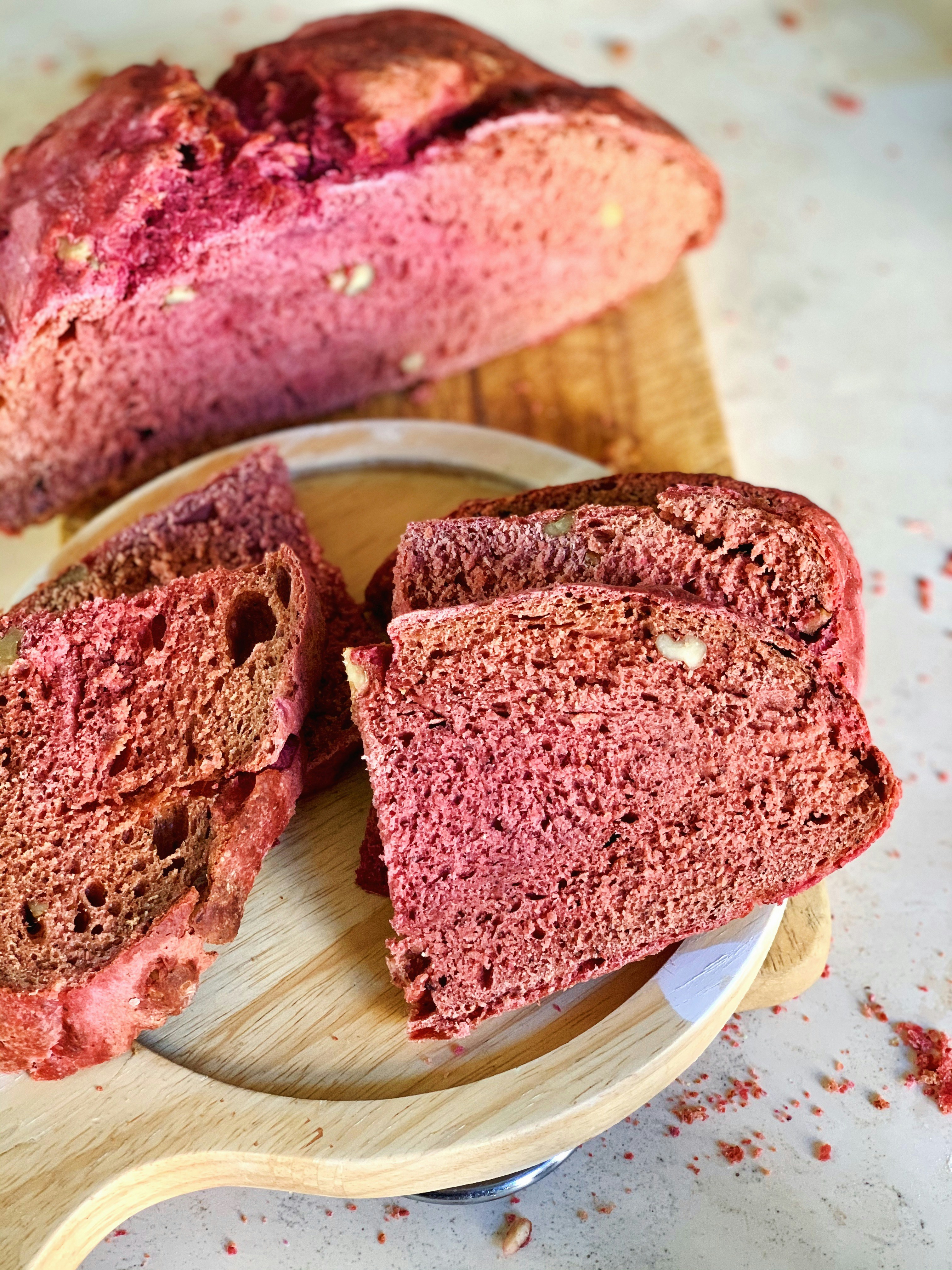 Imágenes de Pan Rosado | Descarga imágenes gratuitas en Unsplash