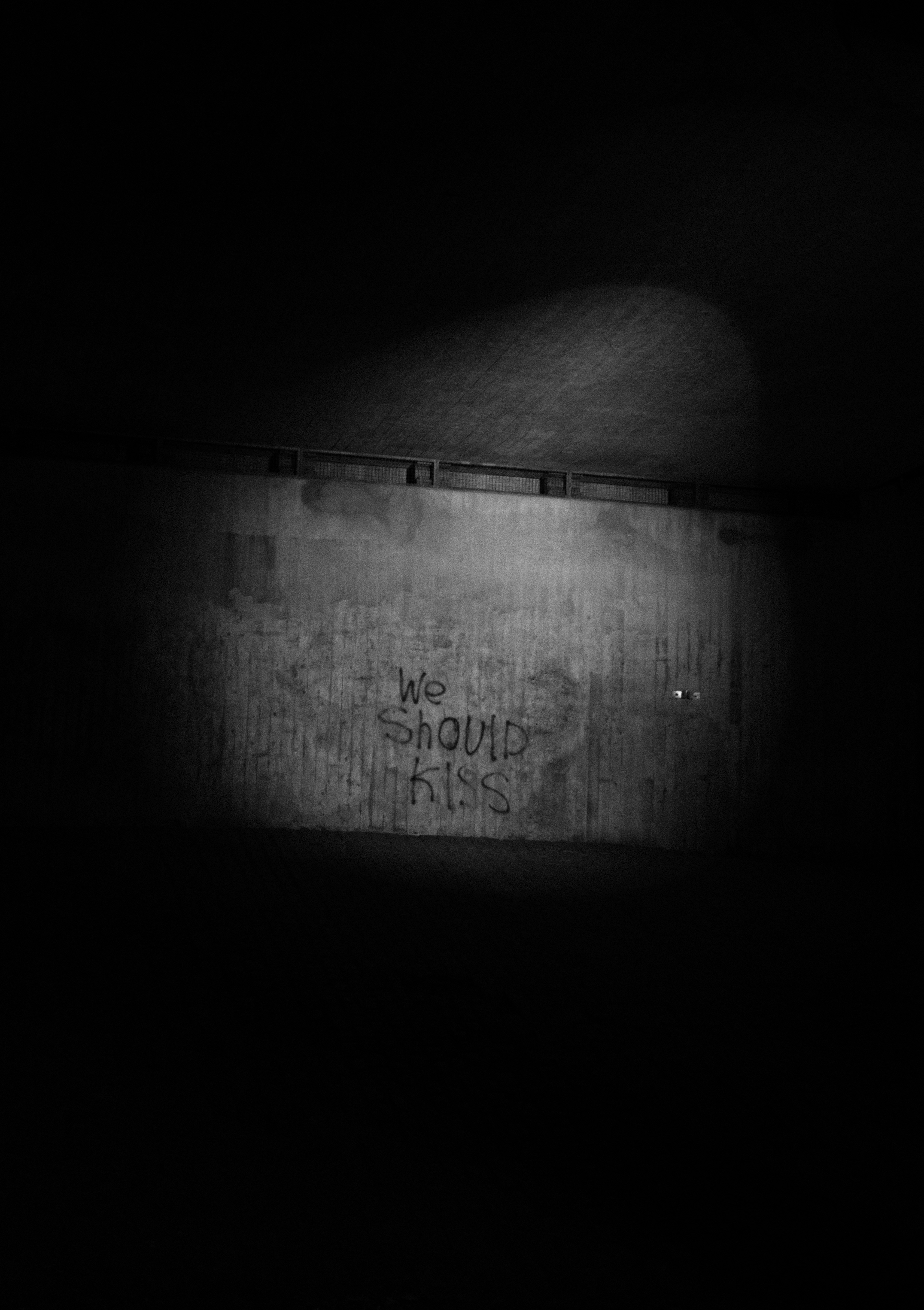 I am a little man i am a good man i am a good man photo – Free Grey ...