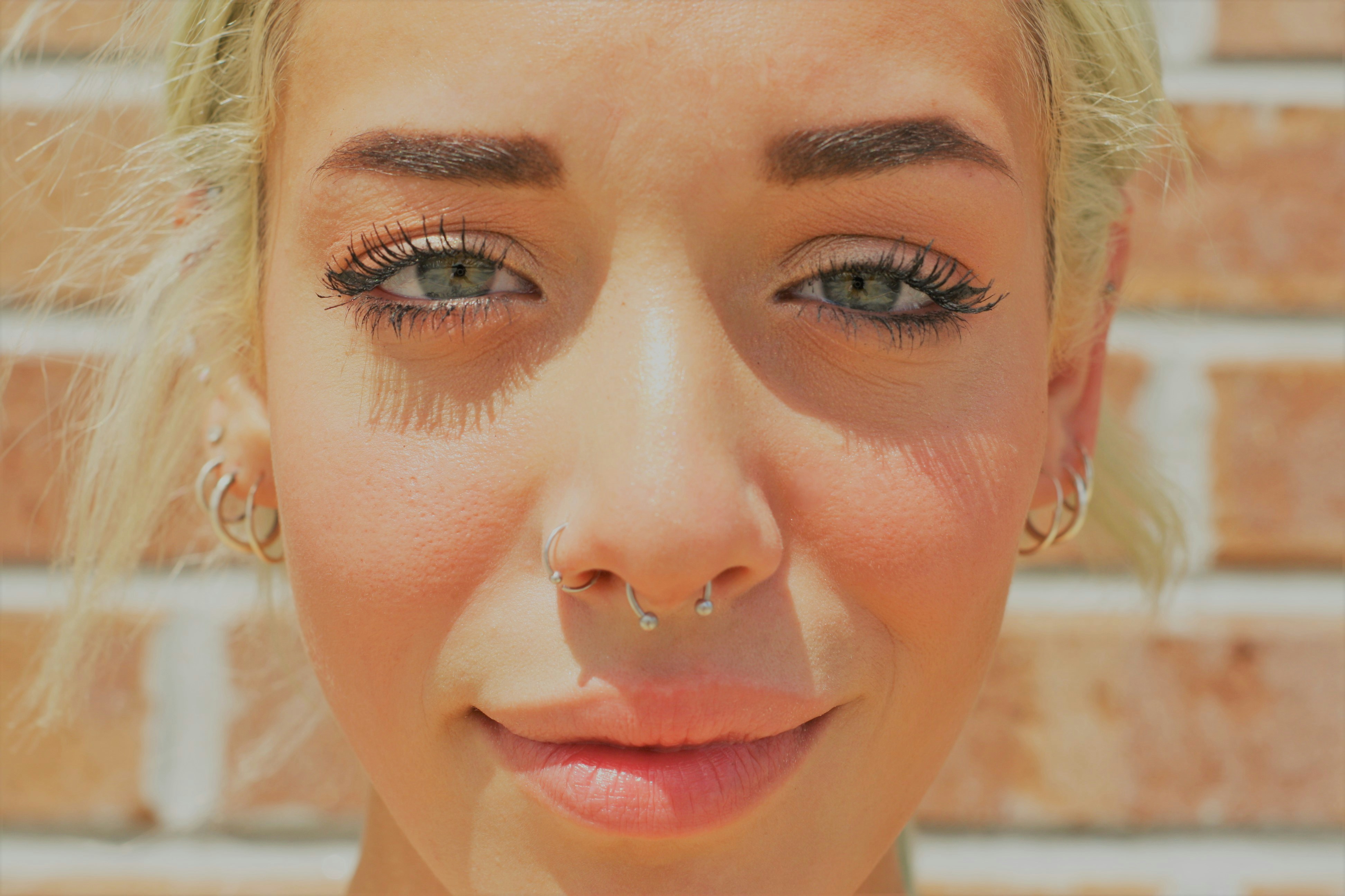 Ugly Face Pictures | Download Free Images on Unsplash