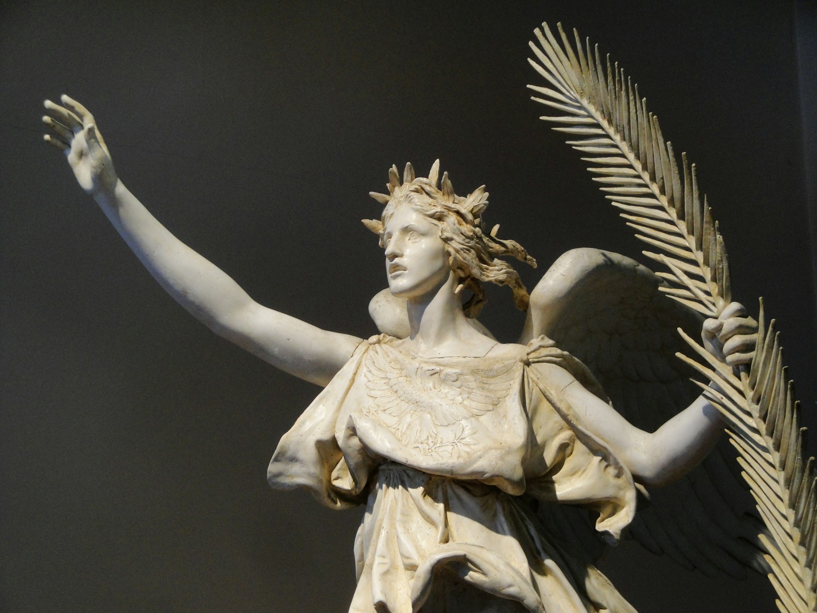 Sony Cyber-shot W290