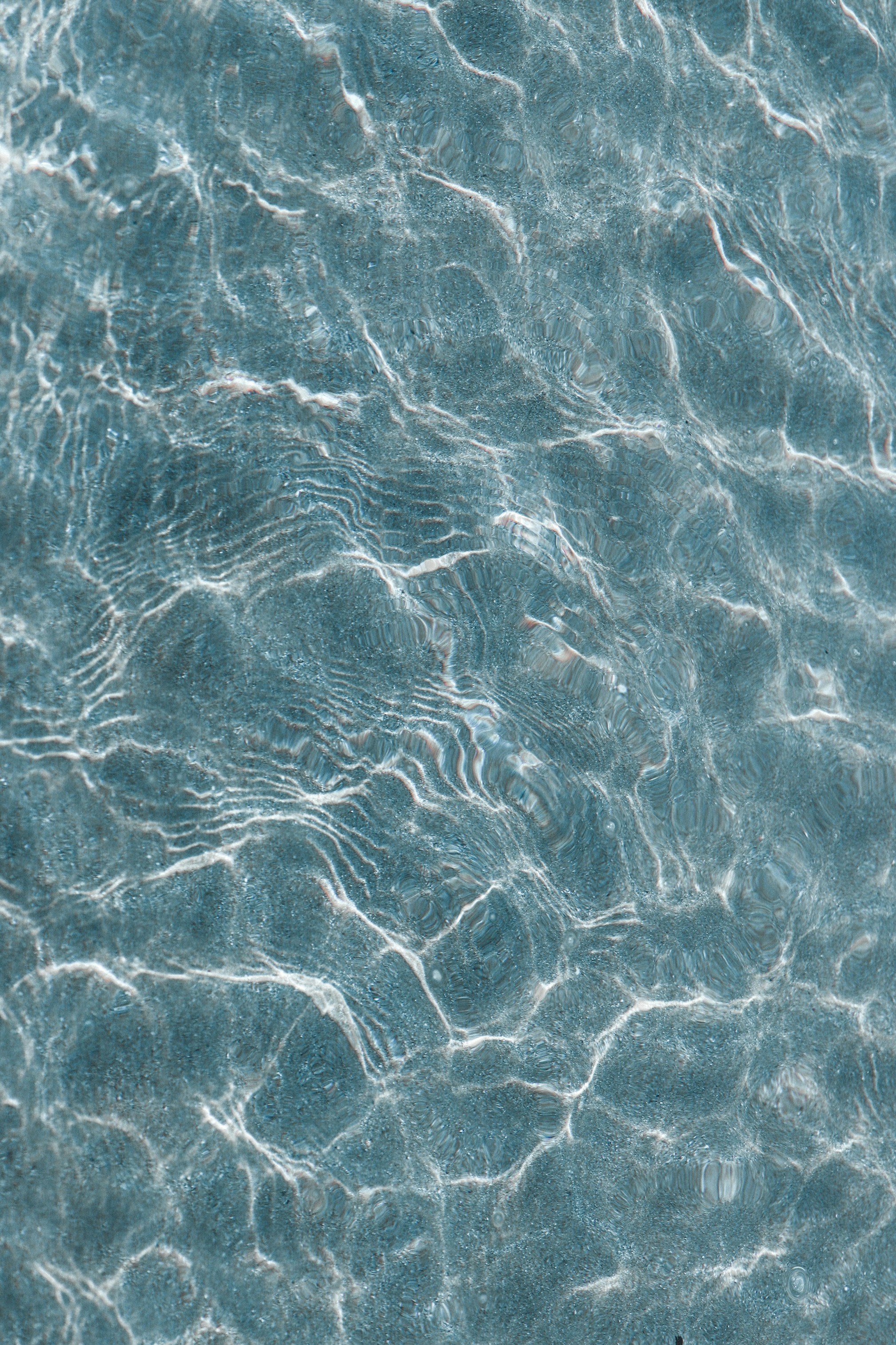 1500+ Water Texture Pictures | Download Free Images on Unsplash
