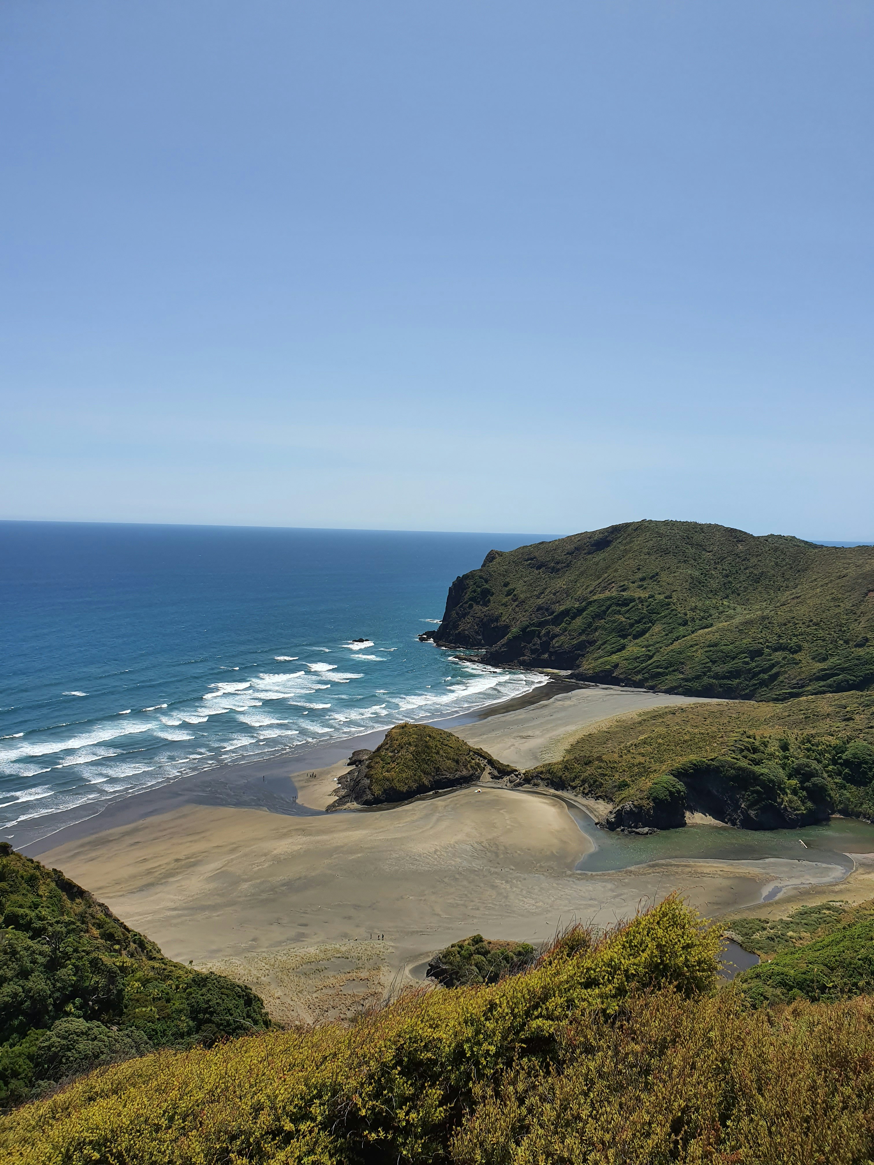 Scott Martin (@scotty_from_acorn) | Comunidade de fotos da Unsplash