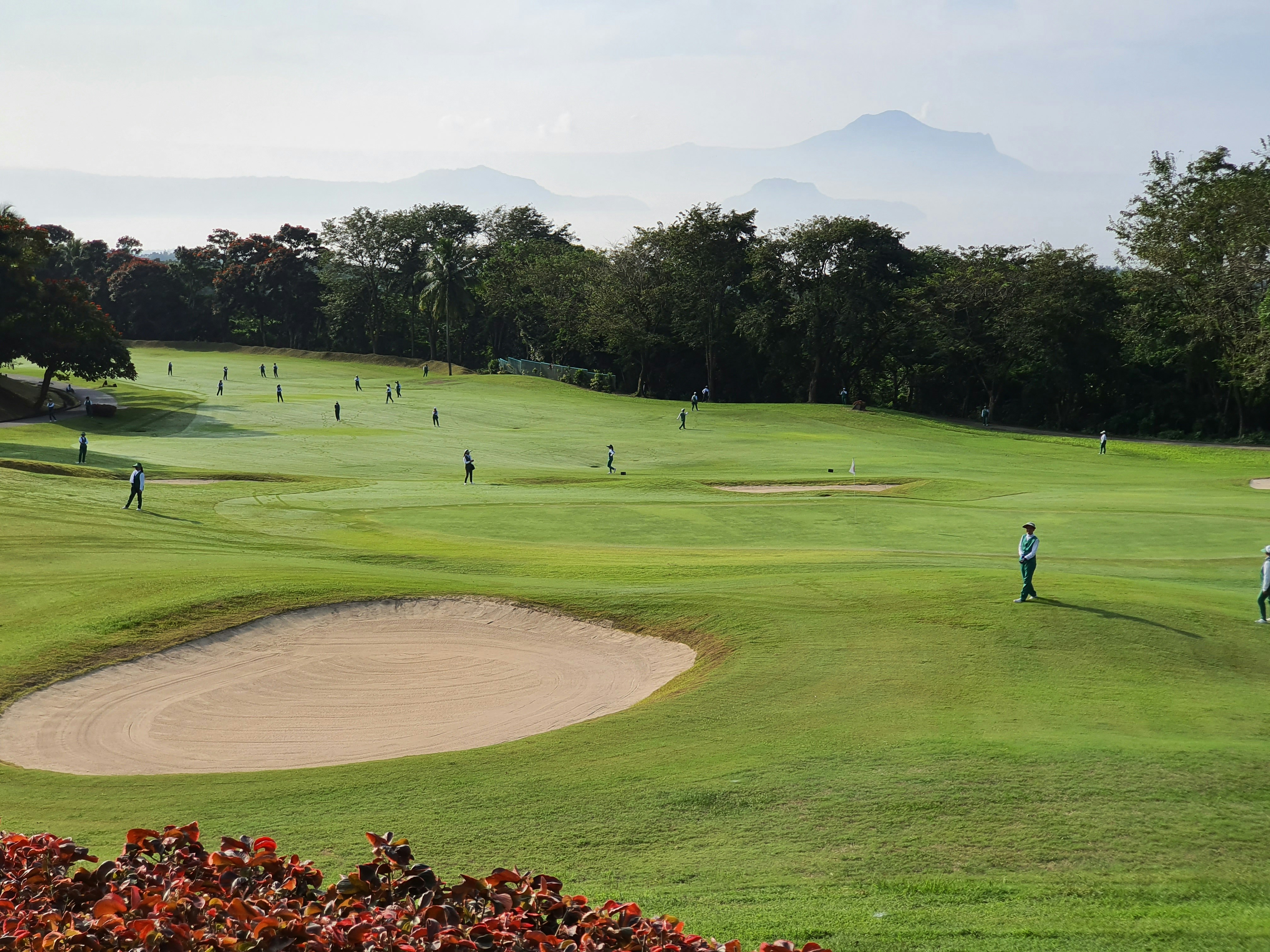 Rene Vincent Torralba (@envoice) | Unsplash 사진 커뮤니티