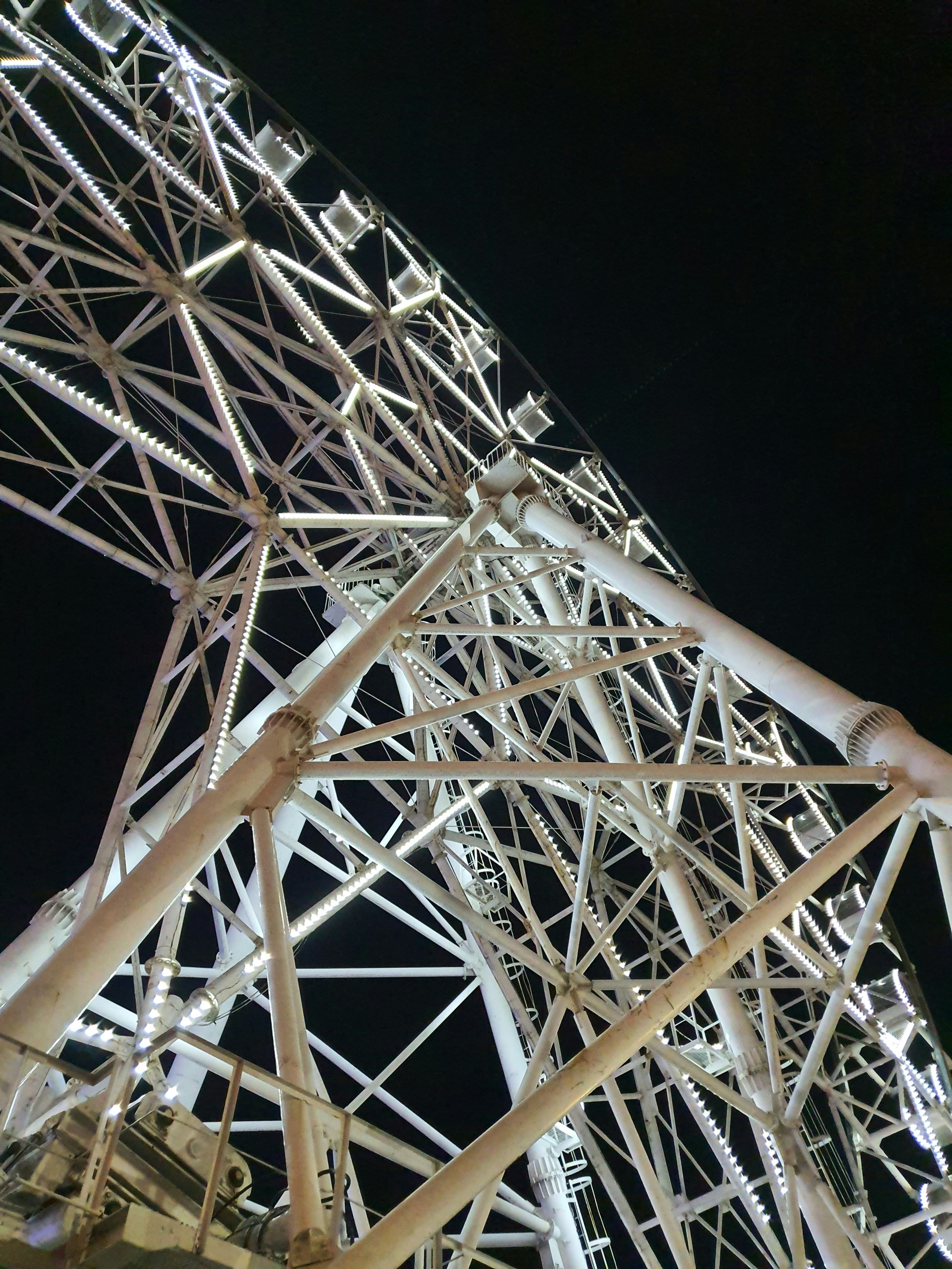 Rene Vincent Torralba (@envoice) | Unsplash 사진 커뮤니티