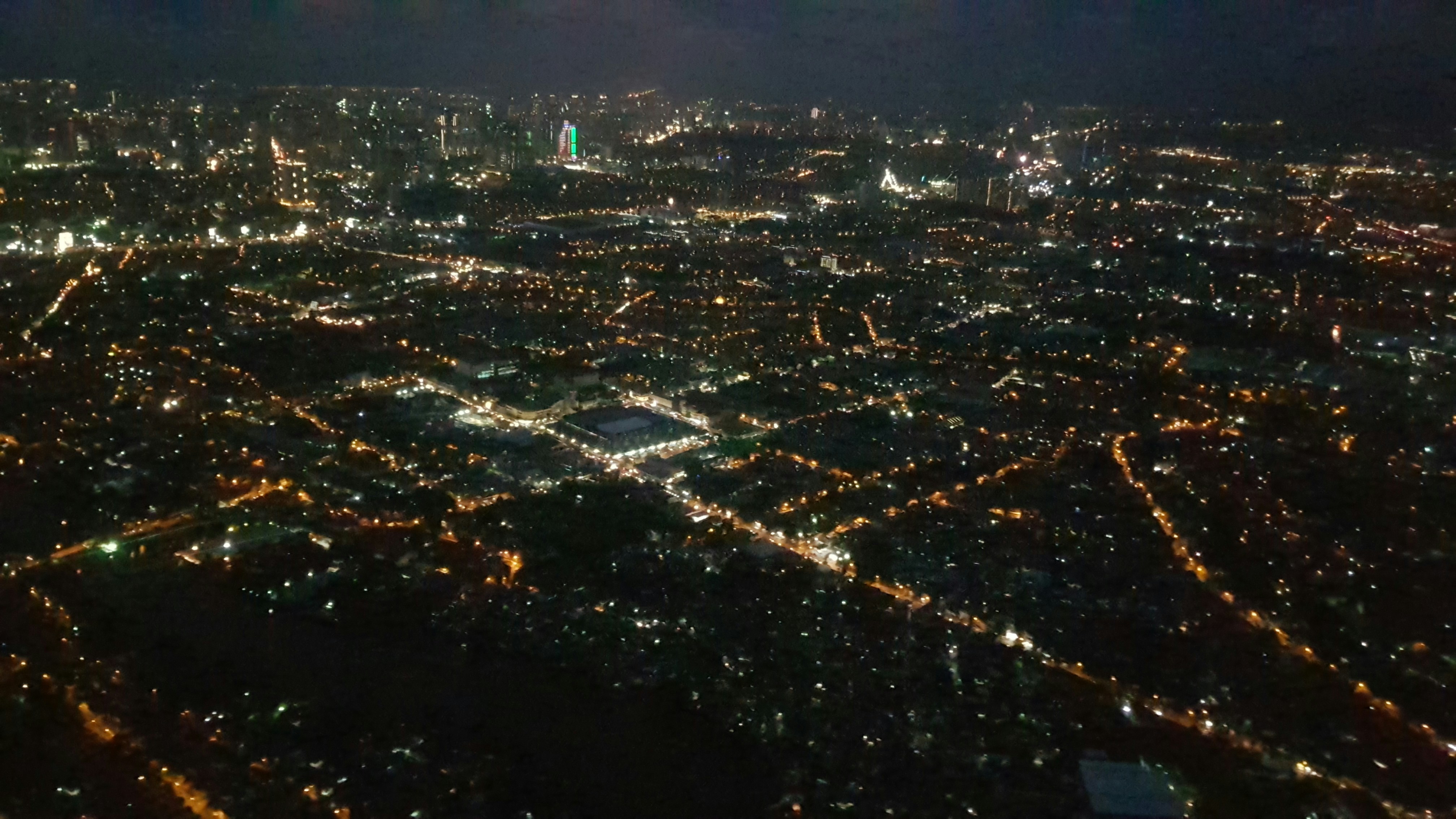 Rene Vincent Torralba (@envoice) | Unsplash 사진 커뮤니티