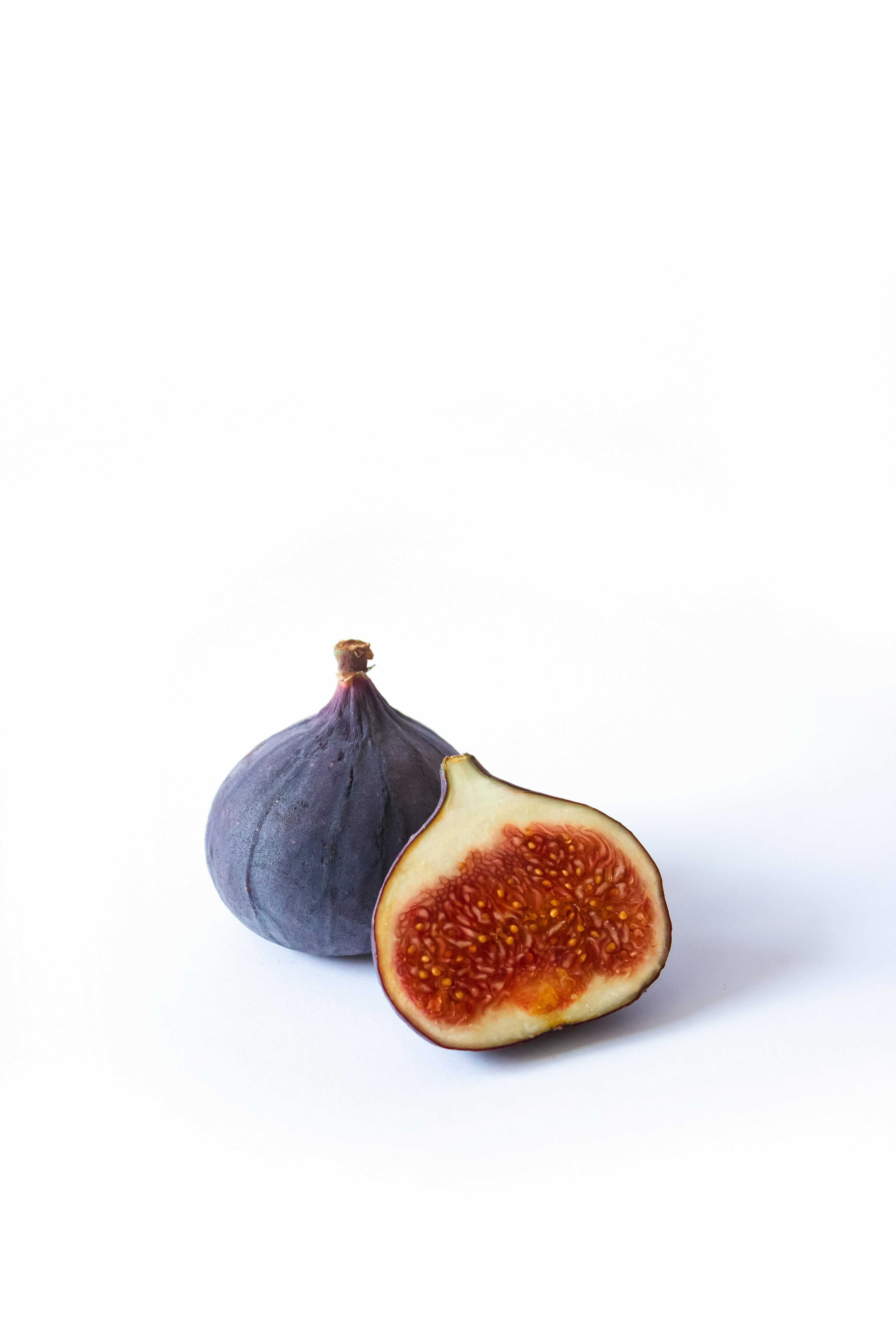 Best Fig Pictures [HD] | Download Free Images on Unsplash