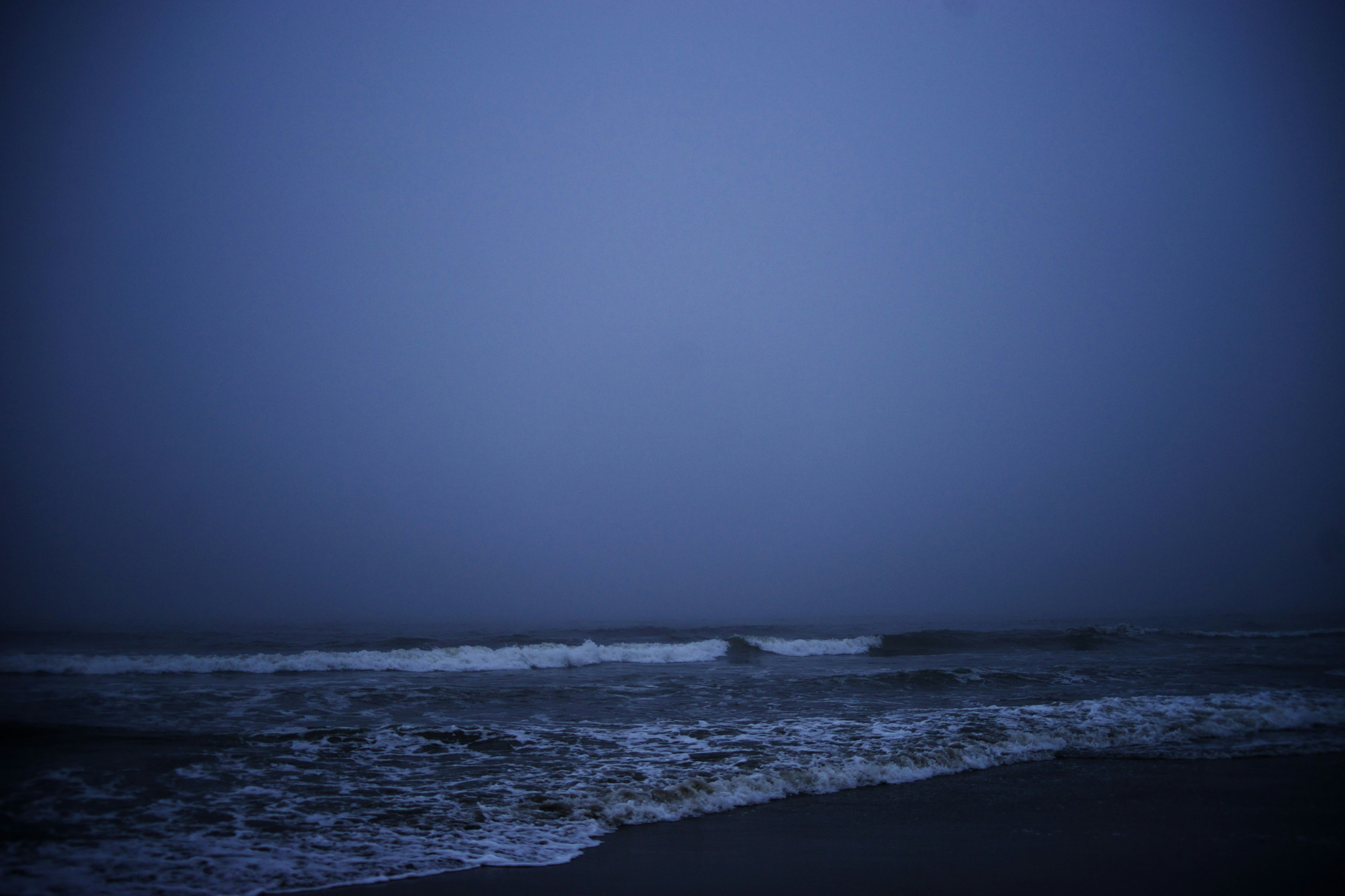 500+ Dark Blue Pictures | Download Free Images on Unsplash