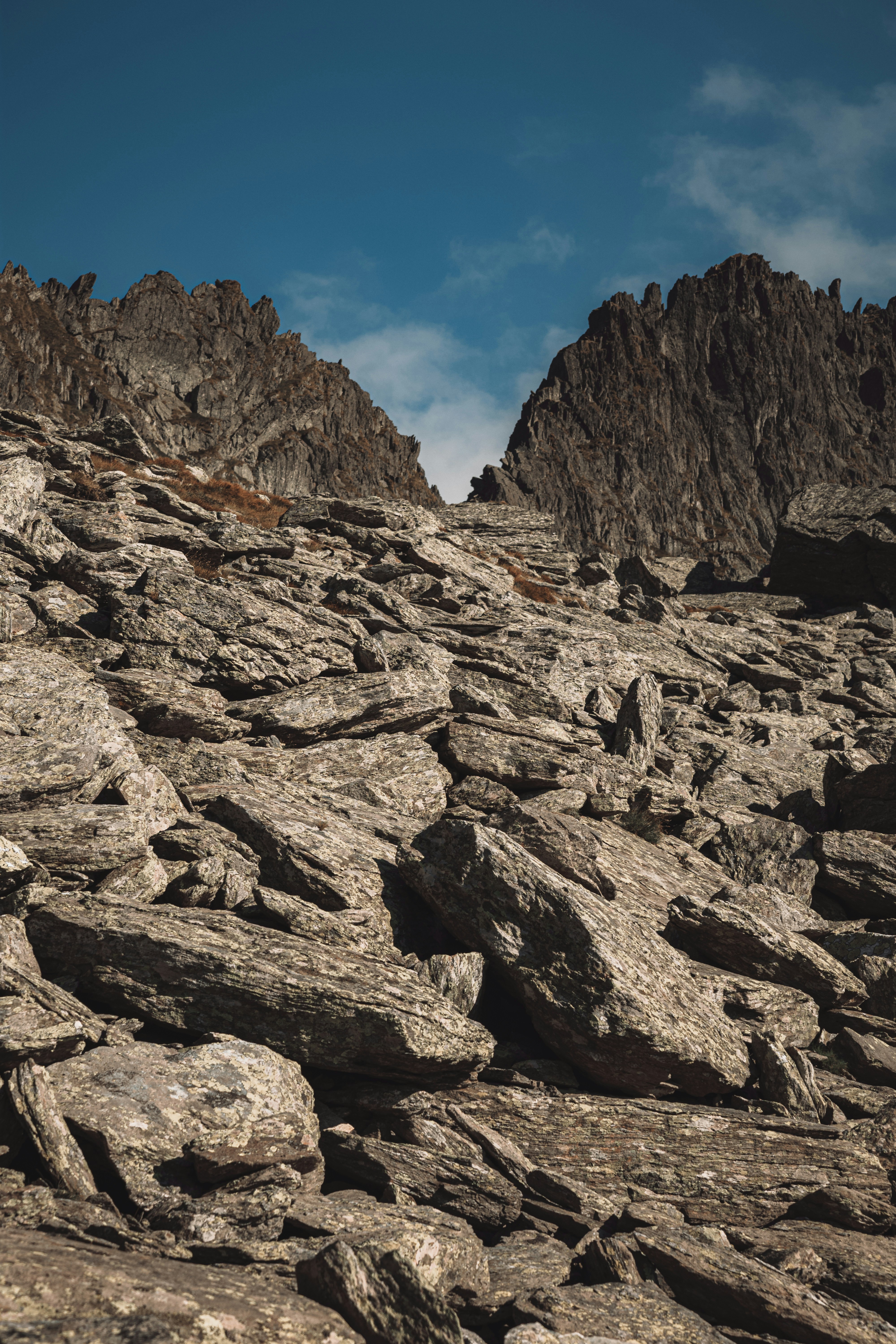 Rock Mountain Pictures | Download Free Images on Unsplash