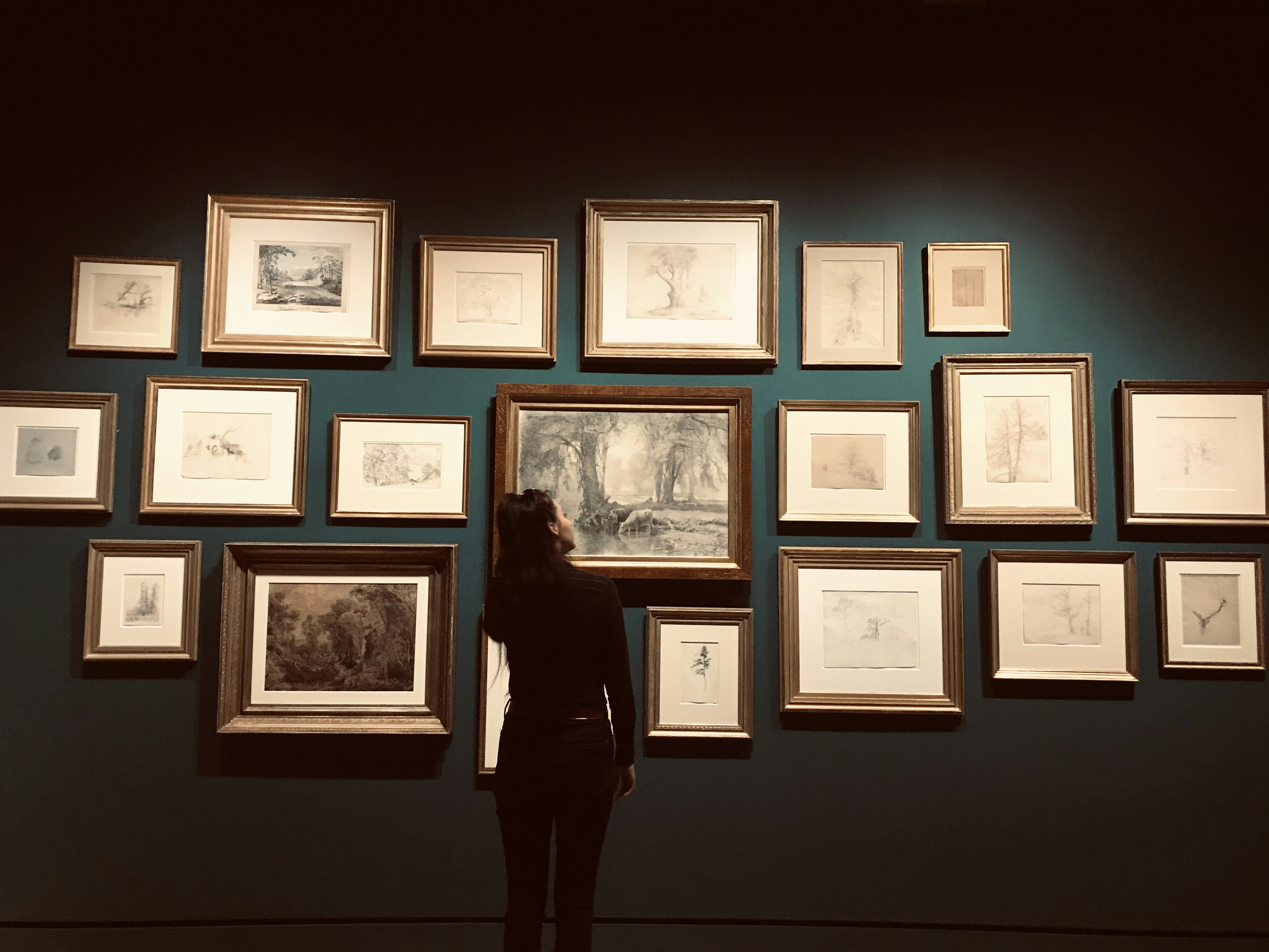 500+ Frames Pictures [HD] | Download Free Images on Unsplash