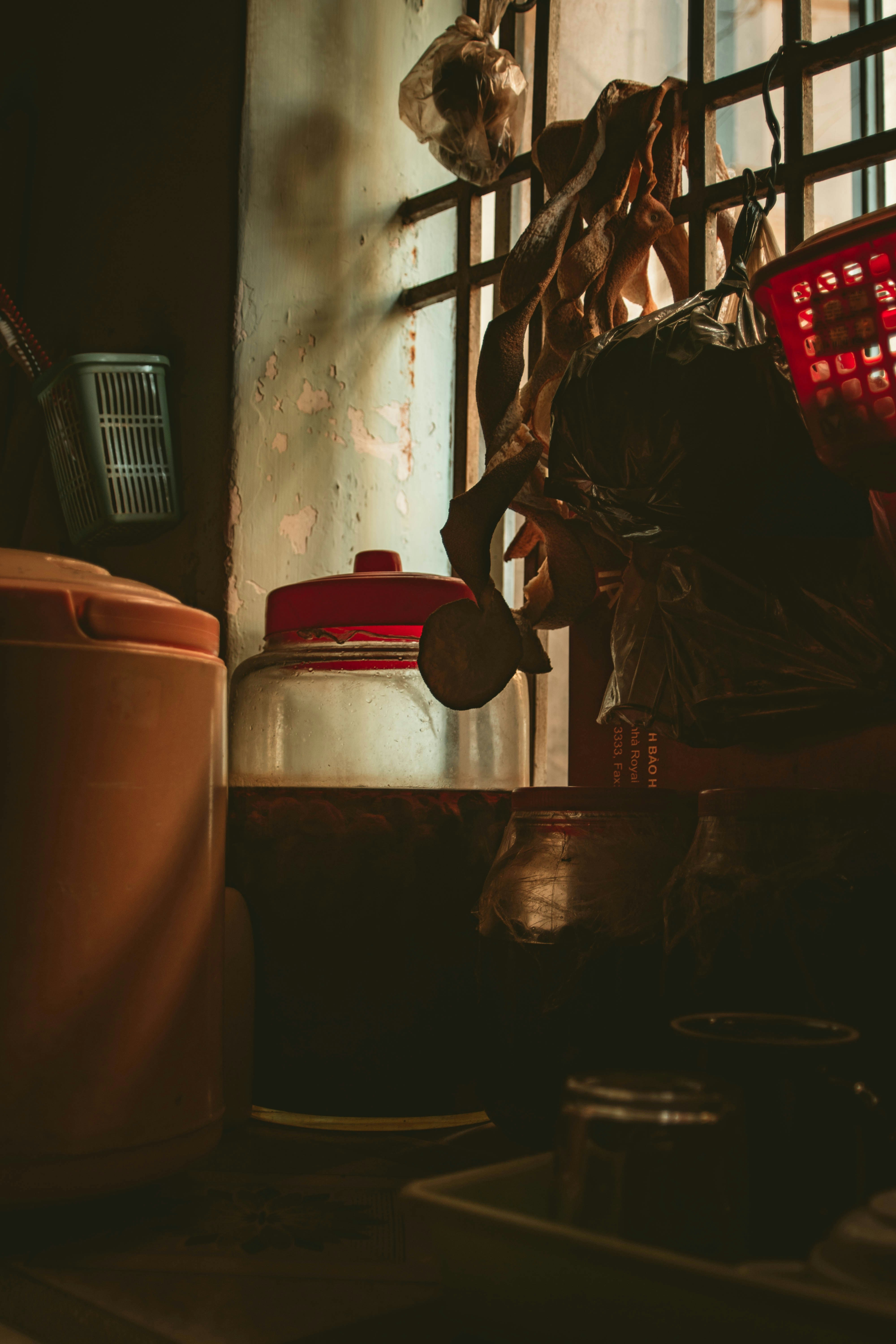 Photo by bovin wook with Sony Alpha 6300