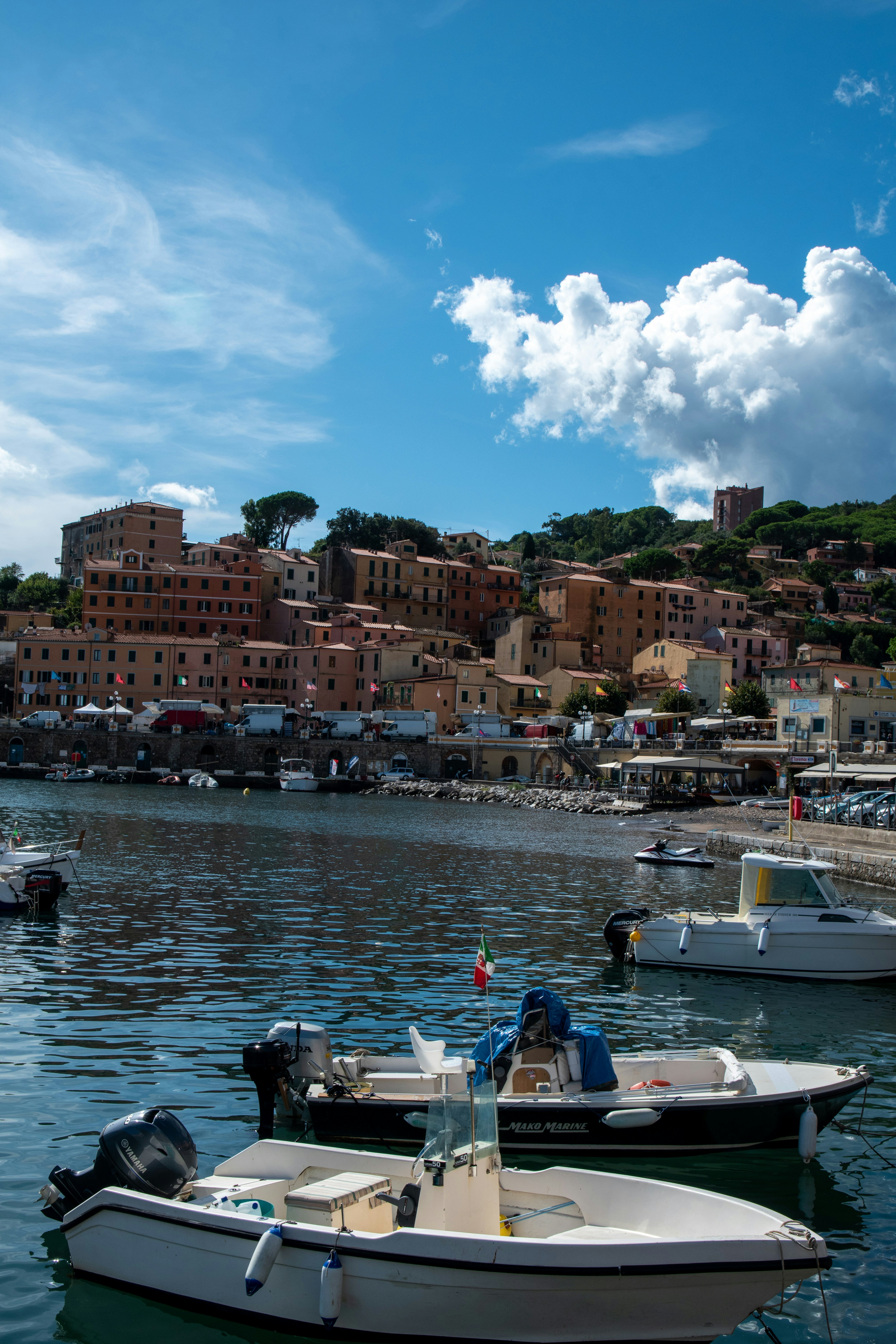 Elba Pictures | Download Free Images on Unsplash