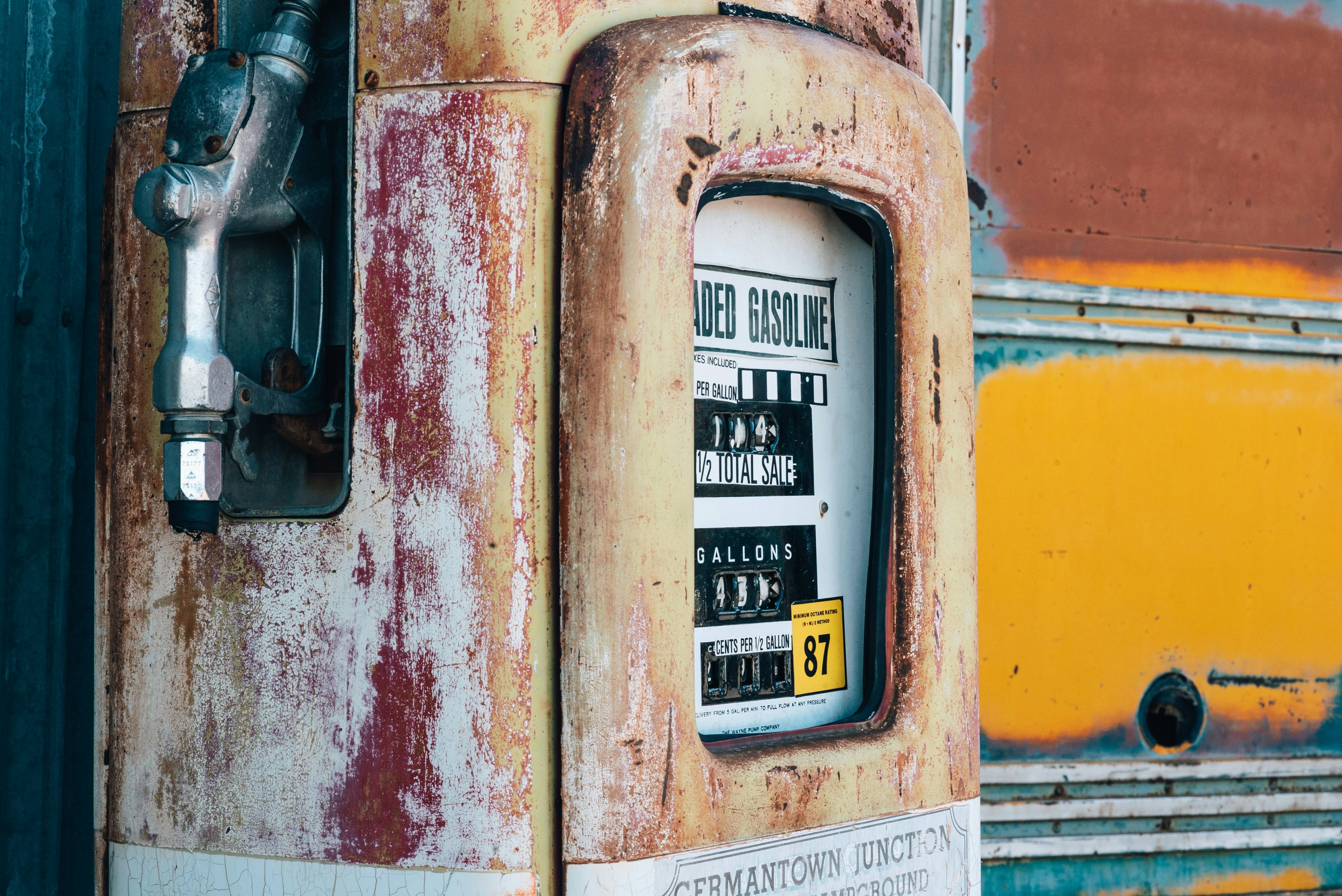 Gasoline Pictures | Download Free Images on Unsplash