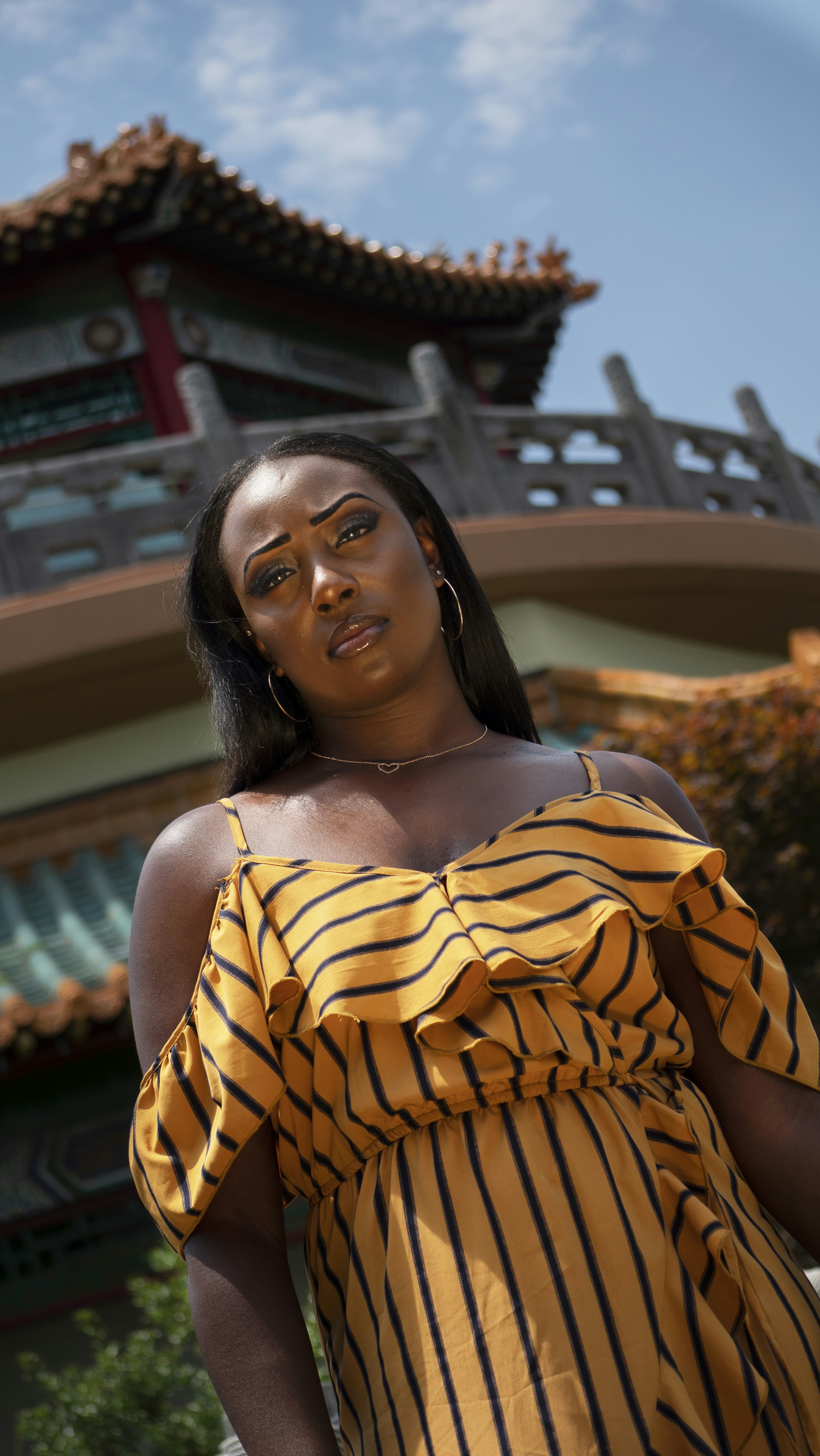 JD Mason (@jmason) | Unsplash Photo Community