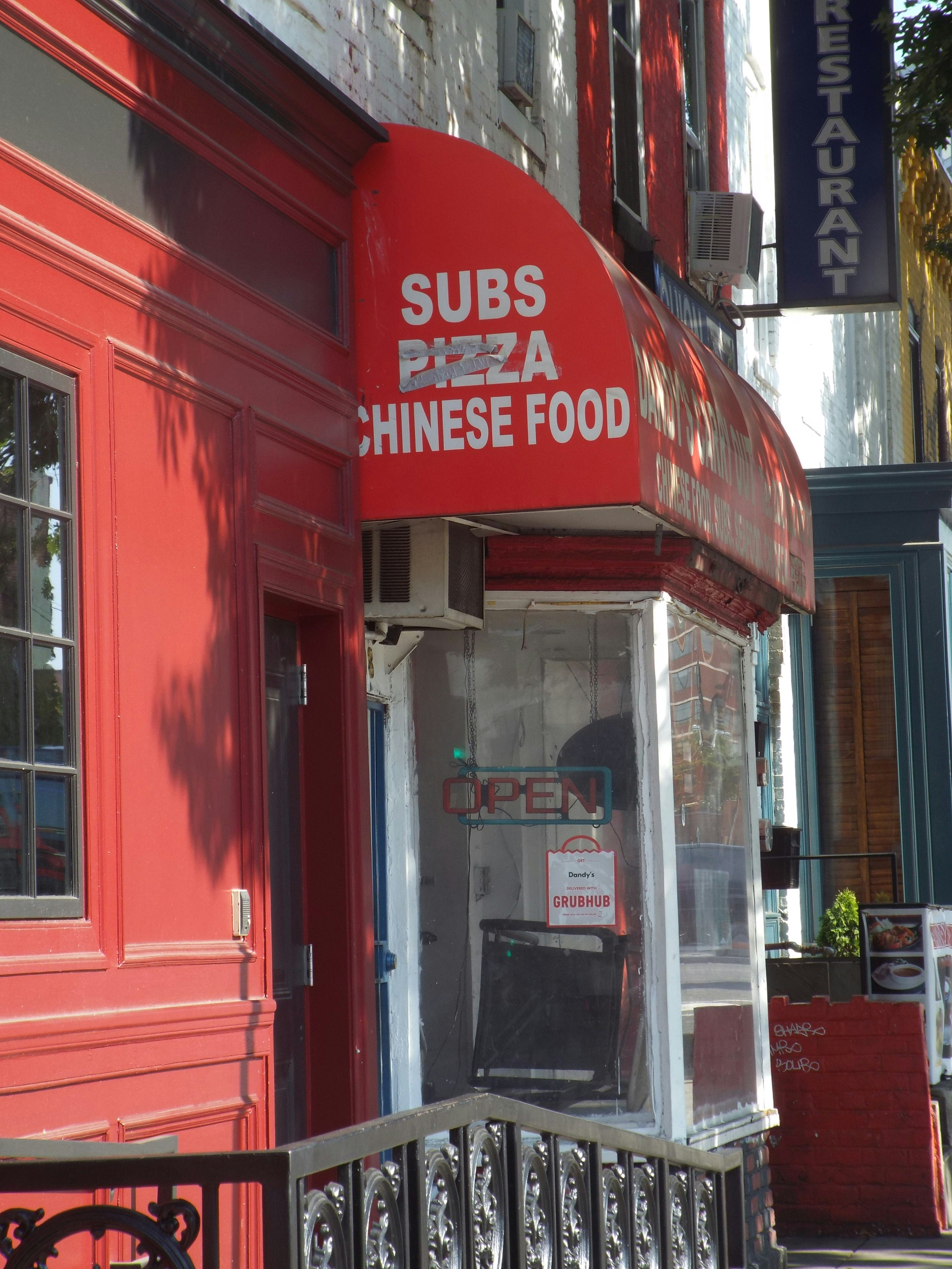 Foto zum Thema Rot-weiße Coca-Cola-Beschilderung – Kostenloses Bild zu ...