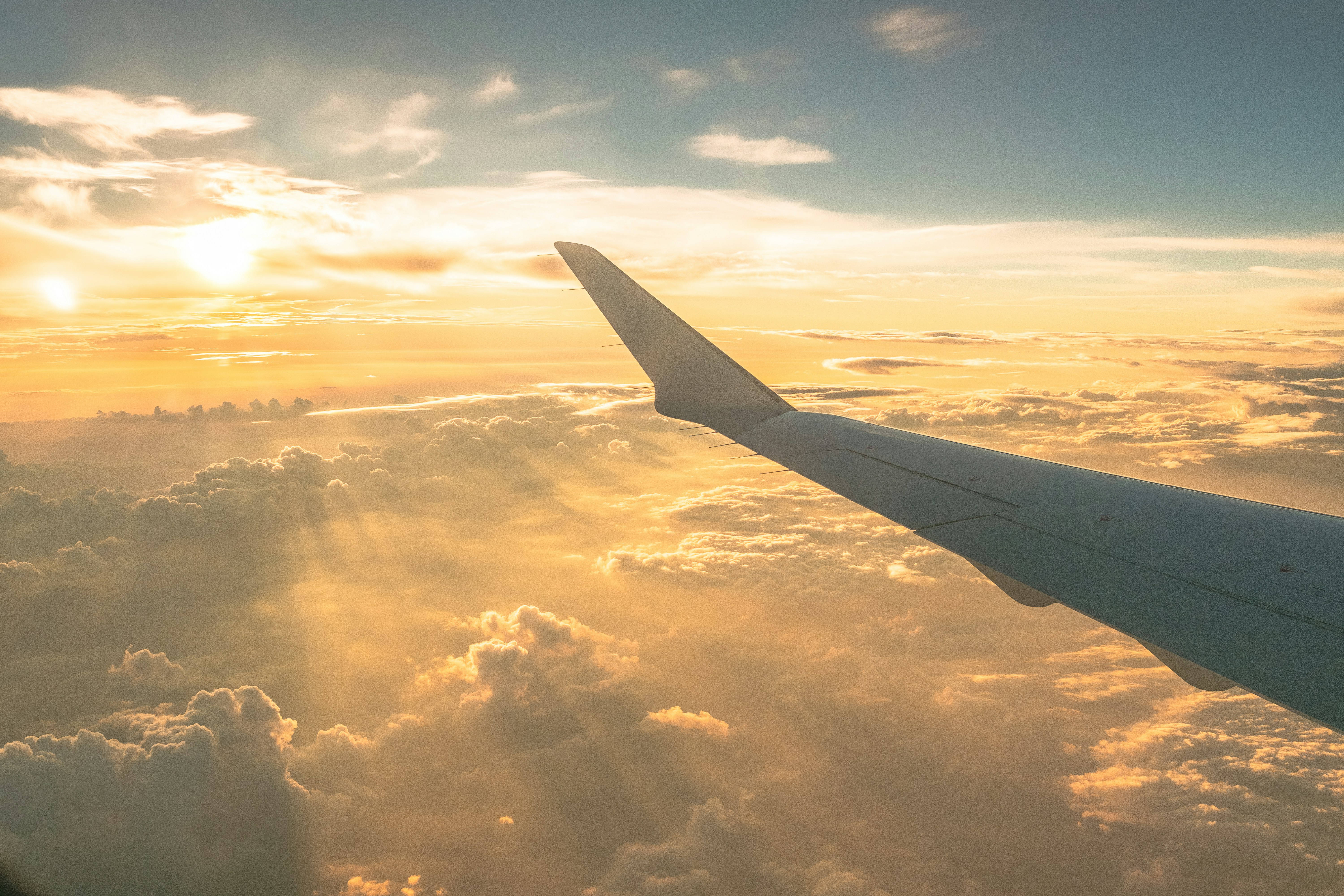 Flugzeug Pictures | Download Free Images on Unsplash