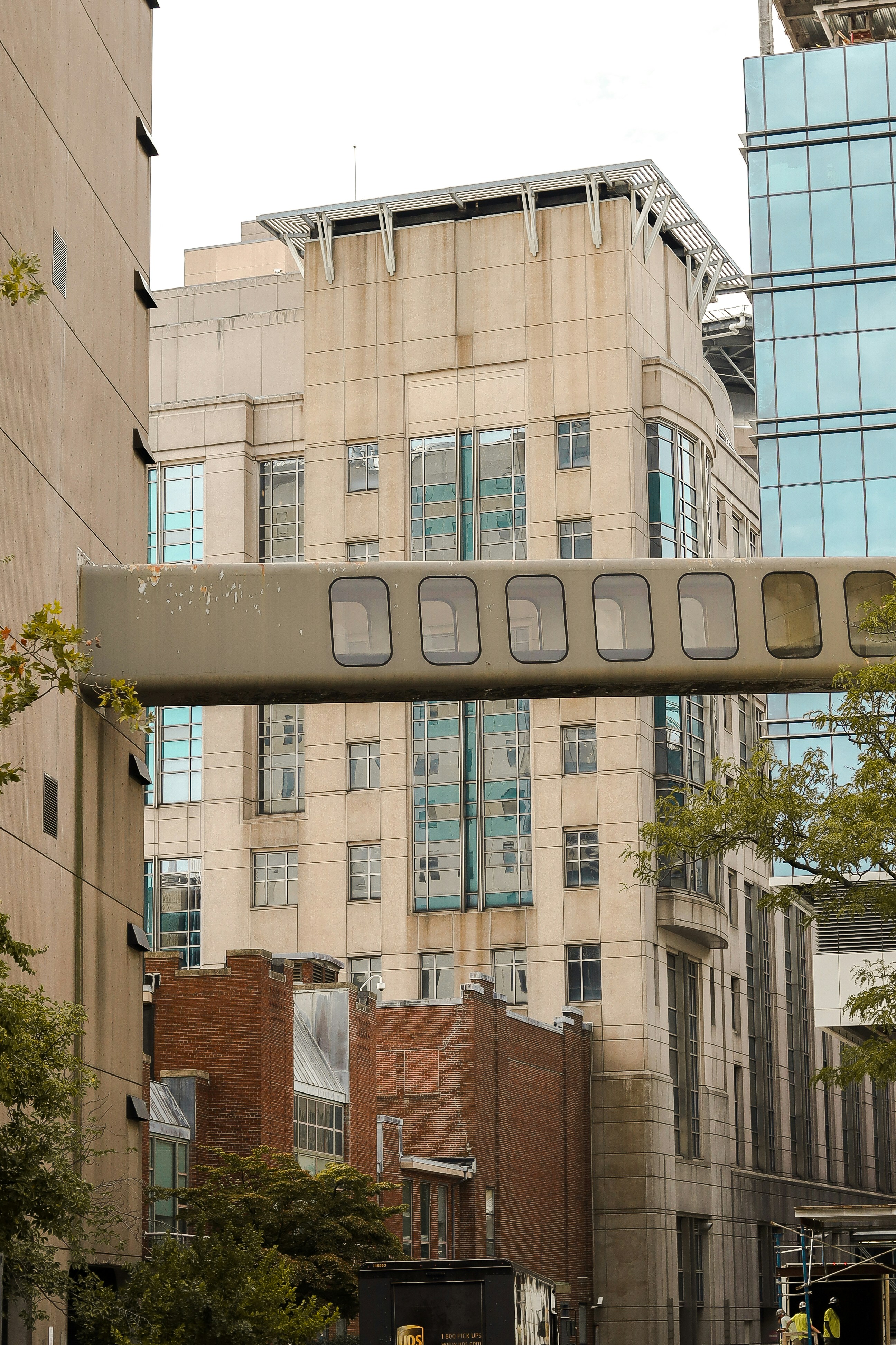 Brown concrete building during daytime photo – Free Brown Image on Unsplash