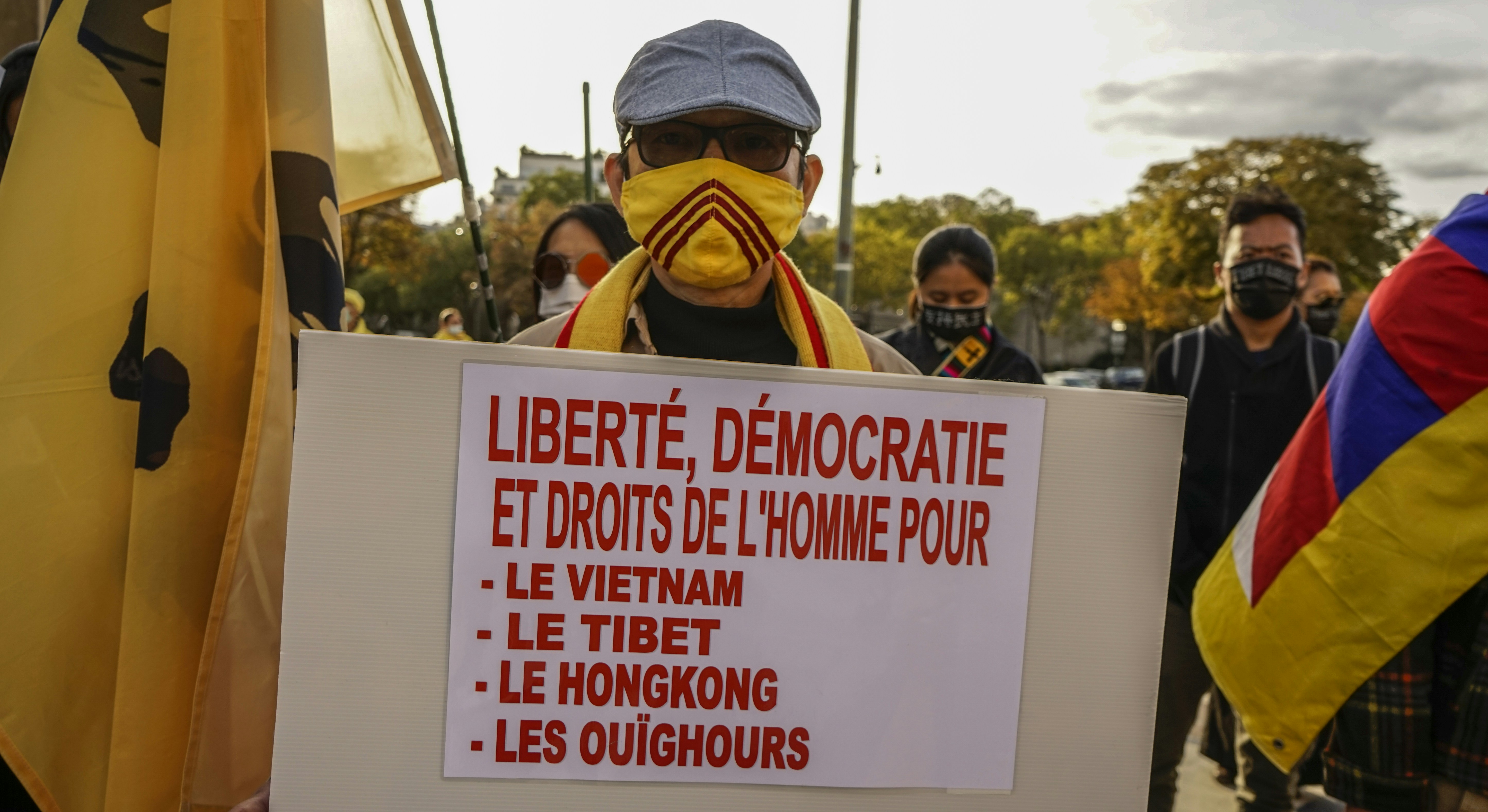 Dictatorship Pictures | Download Free Images on Unsplash