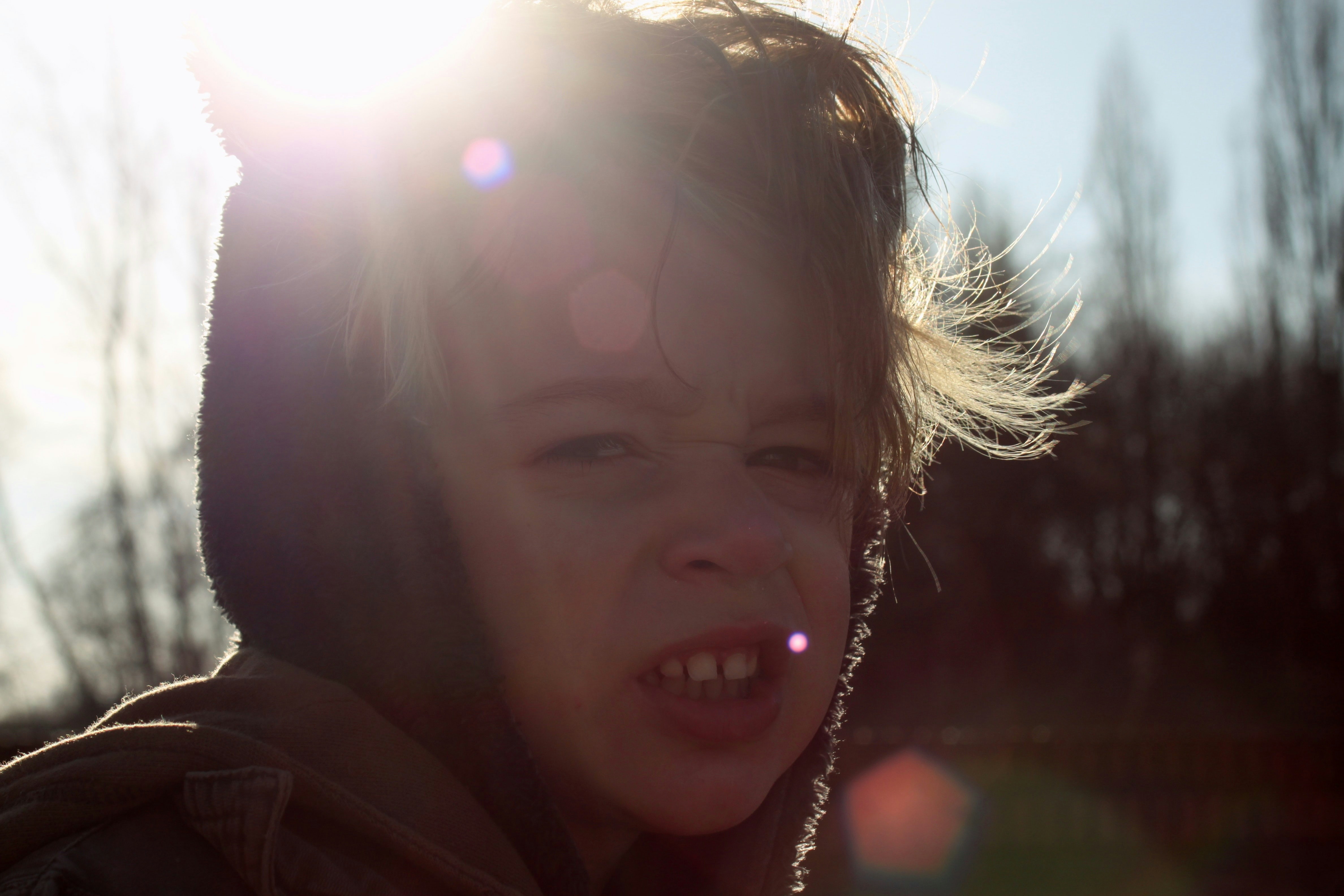 Sunlight On Face Pictures | Download Free Images on Unsplash