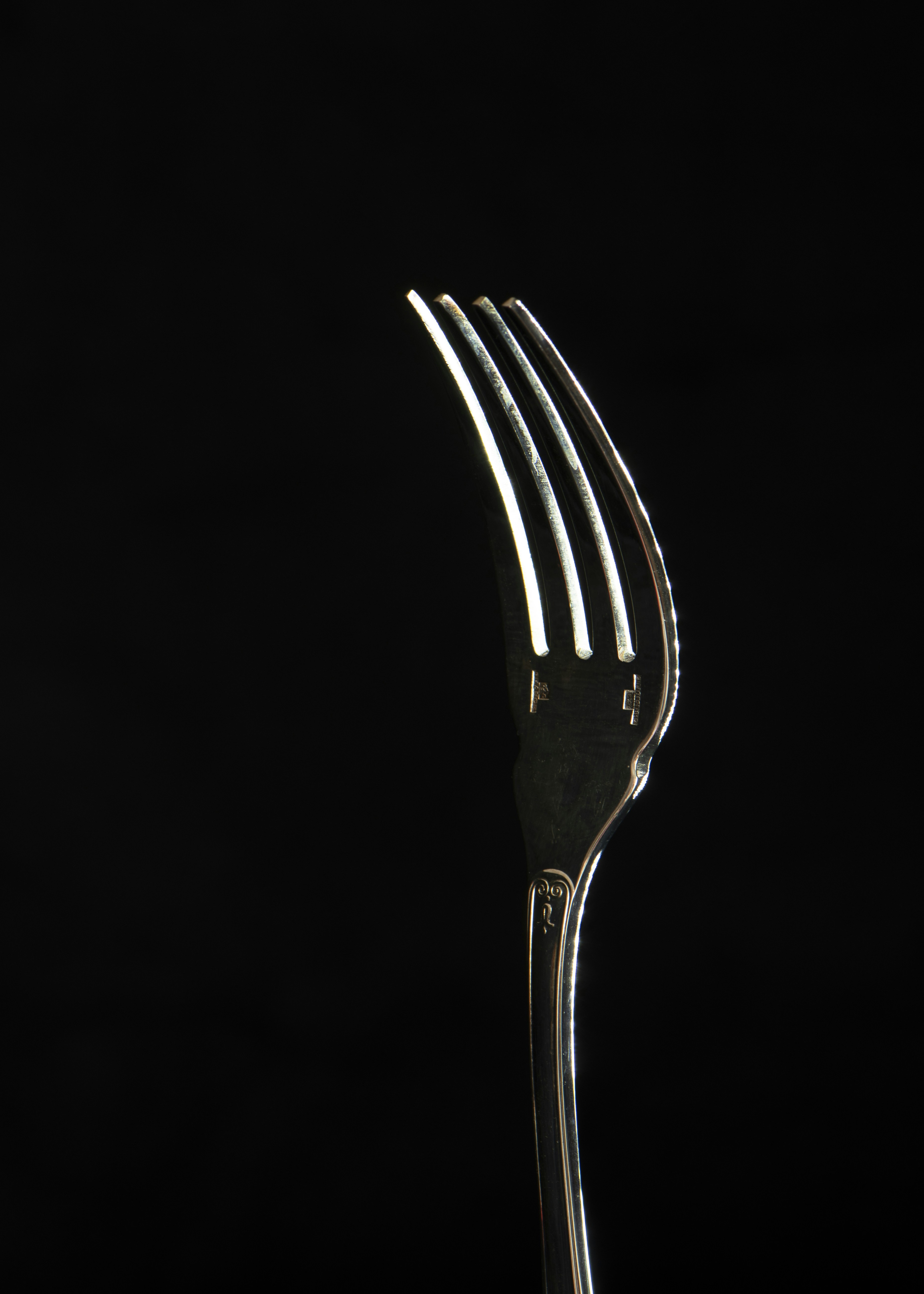 30k+ Fork Pictures | Download Free Images on Unsplash