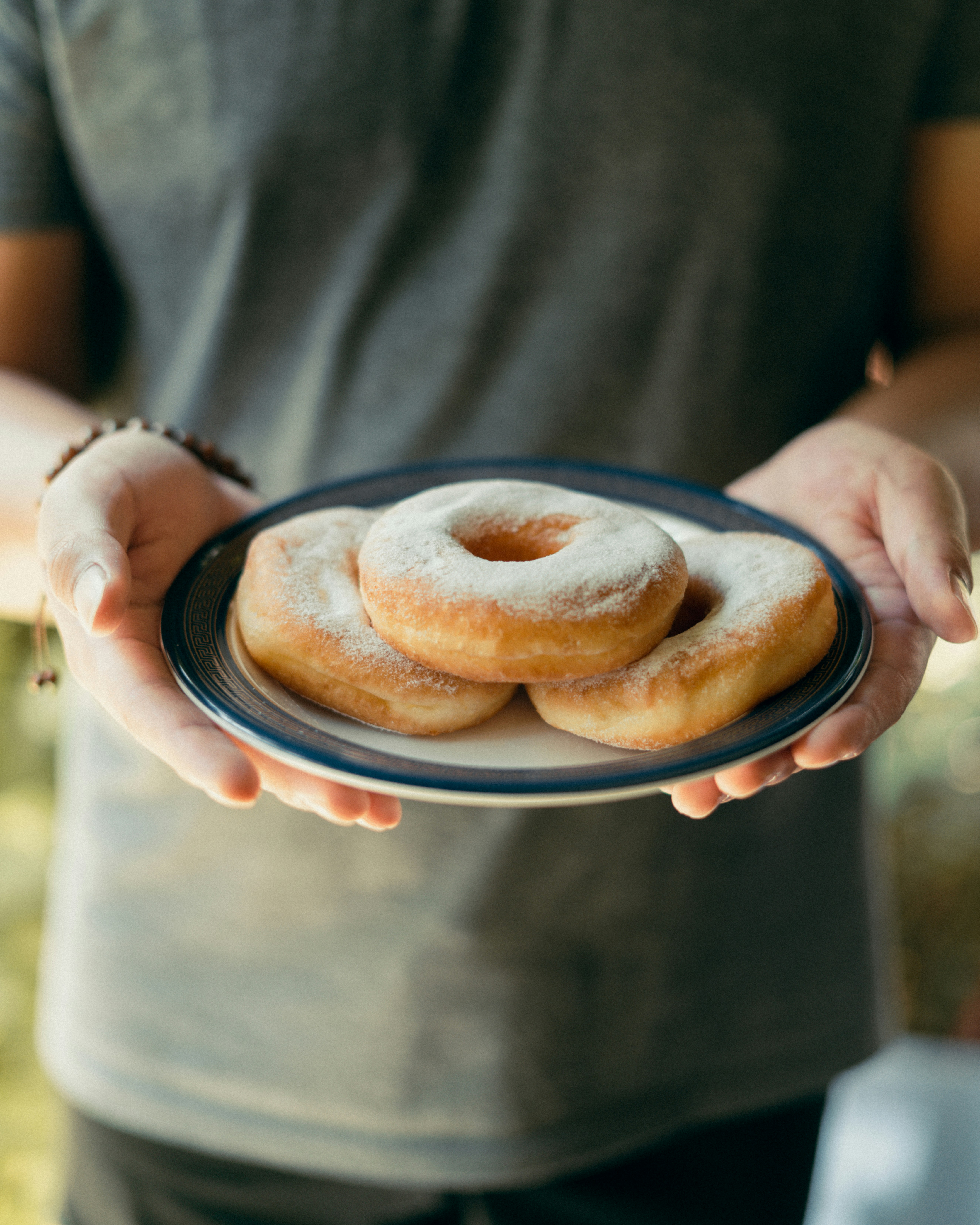 Photo by prananta haroun with Sony Alpha 7R III