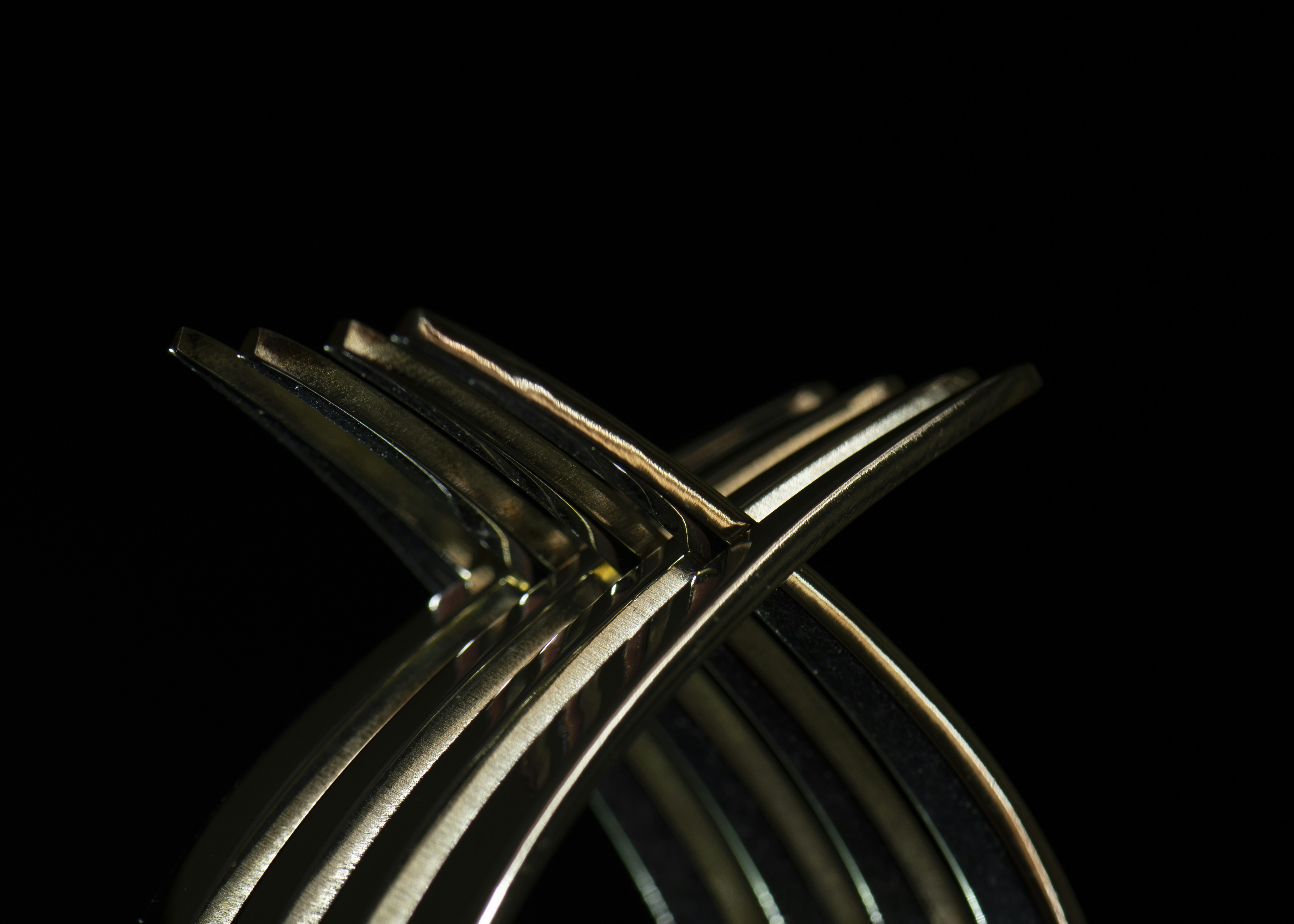 Blackbackground Pictures | Download Free Images on Unsplash