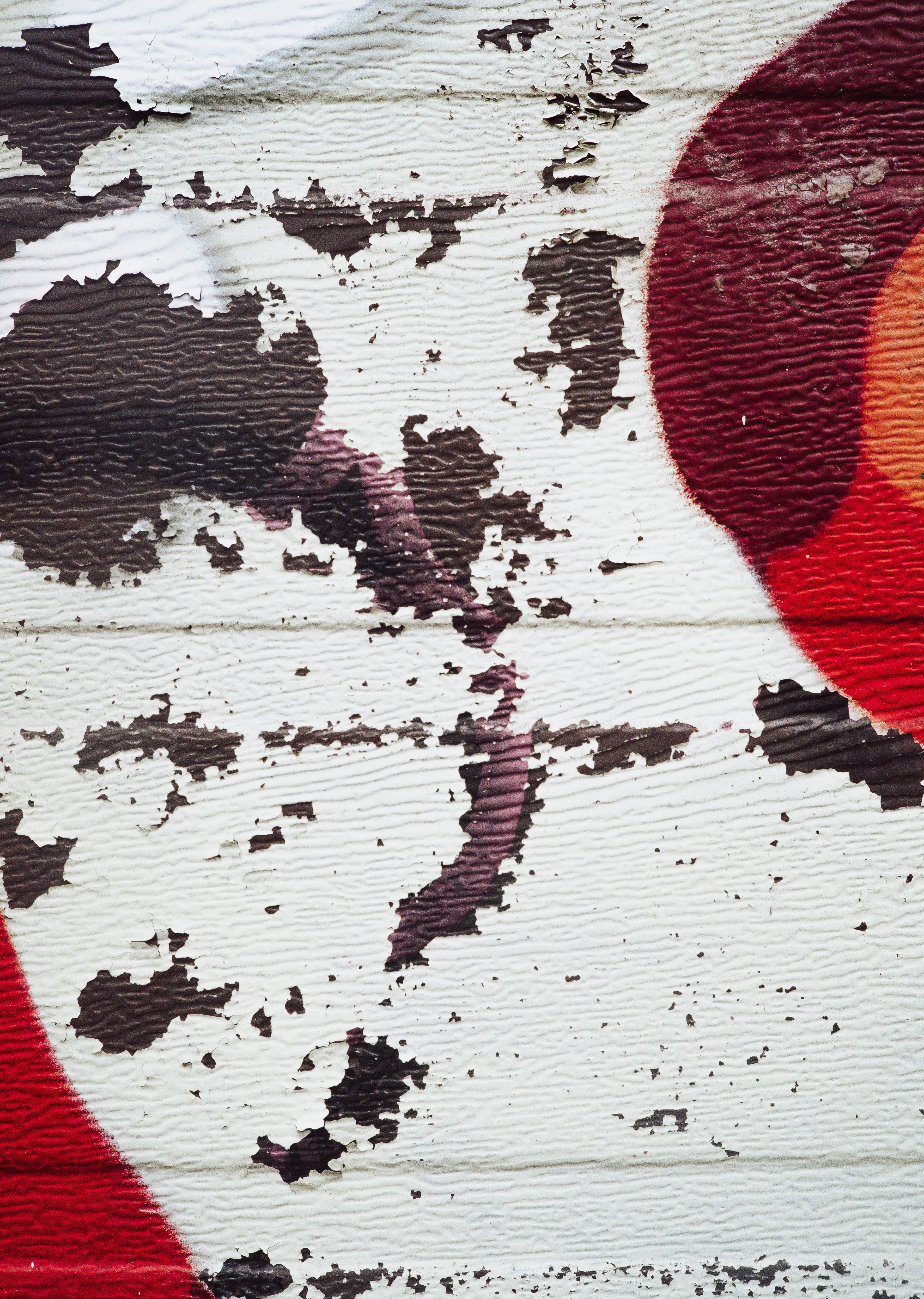 Graf Pictures | Download Free Images on Unsplash