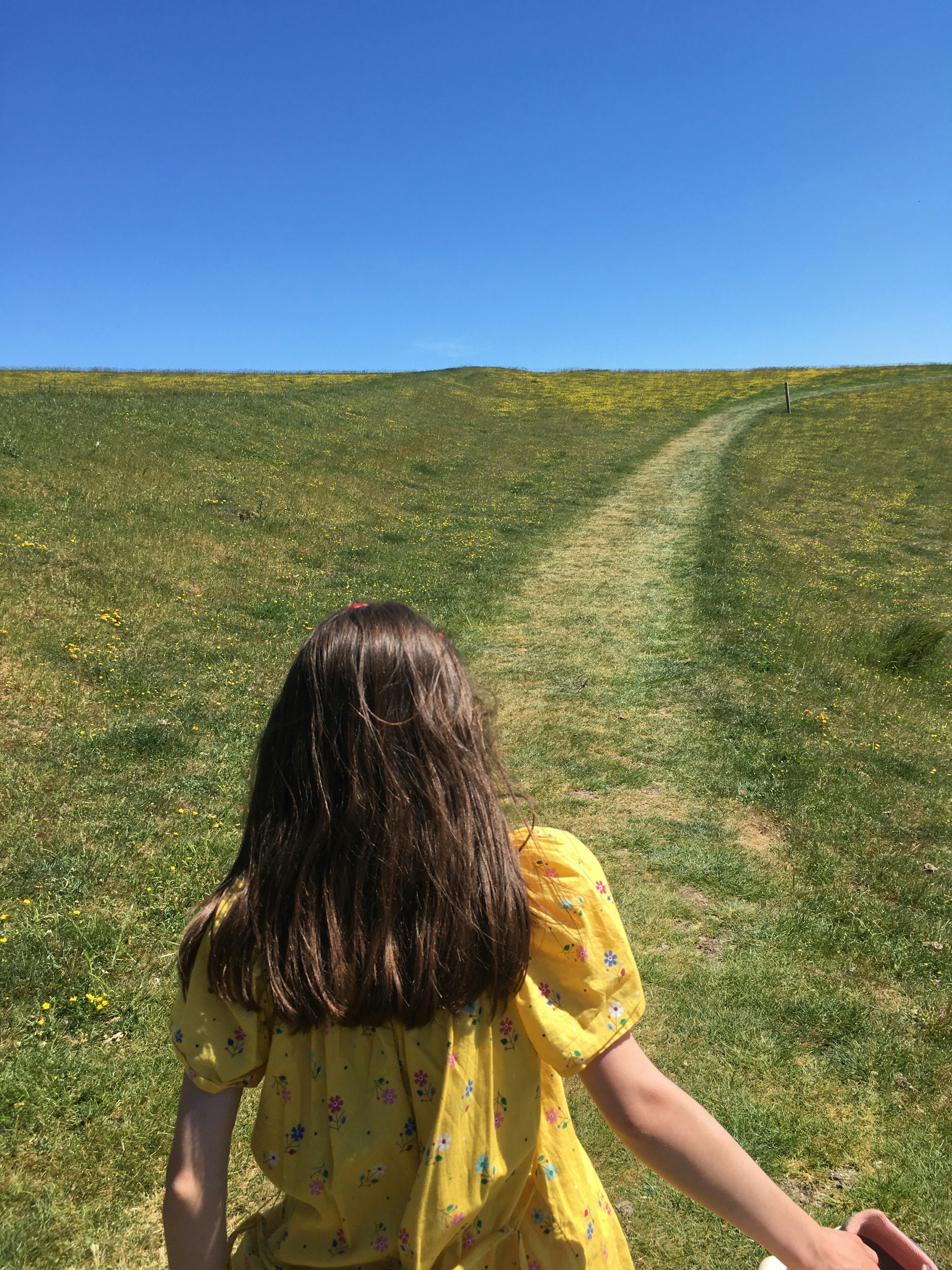 Catherine Hogan (@cathogan) | Komunitas Foto Unsplash