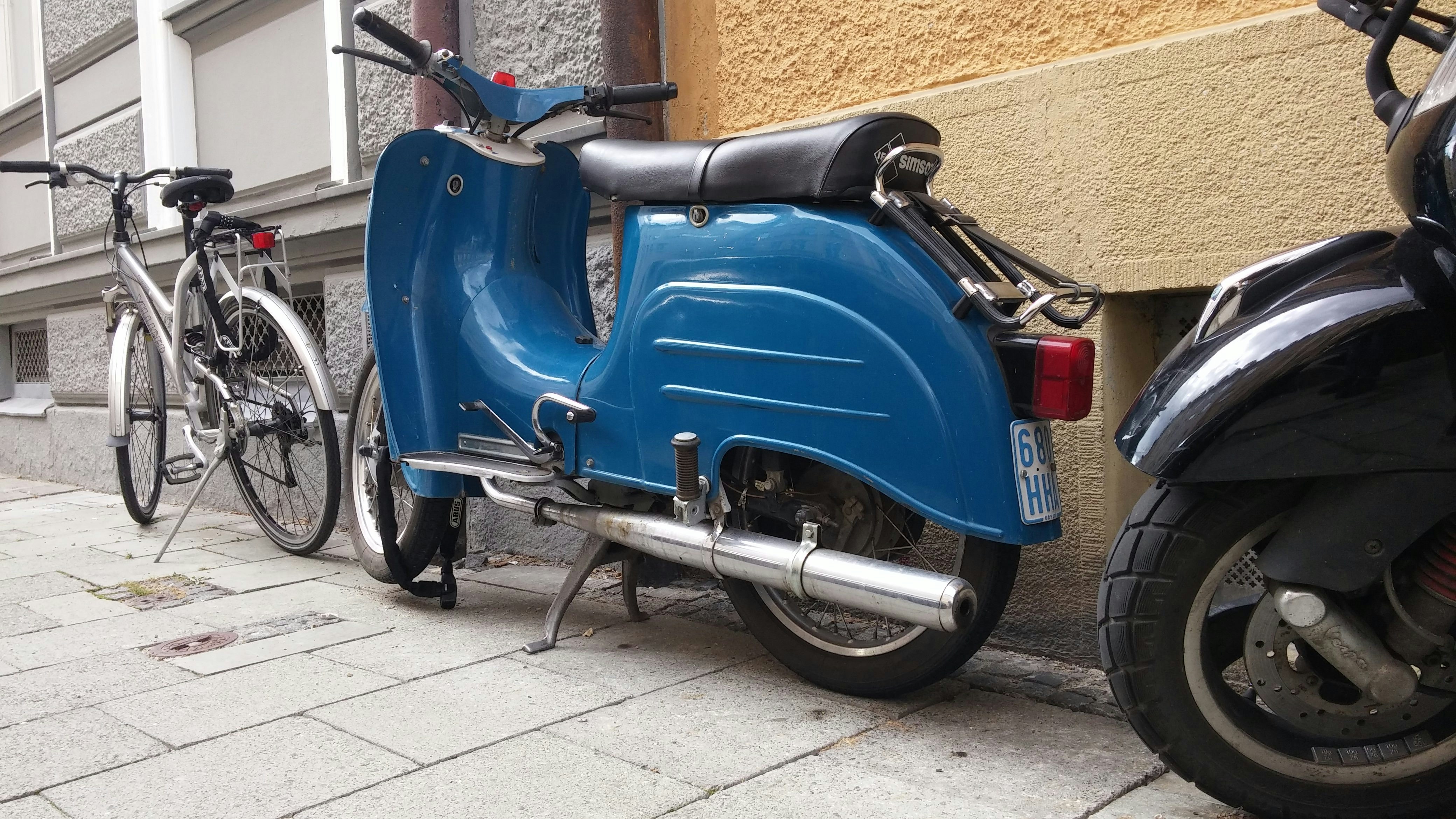 Erez Gavish (@erezgavish) | Unsplash Photo Community