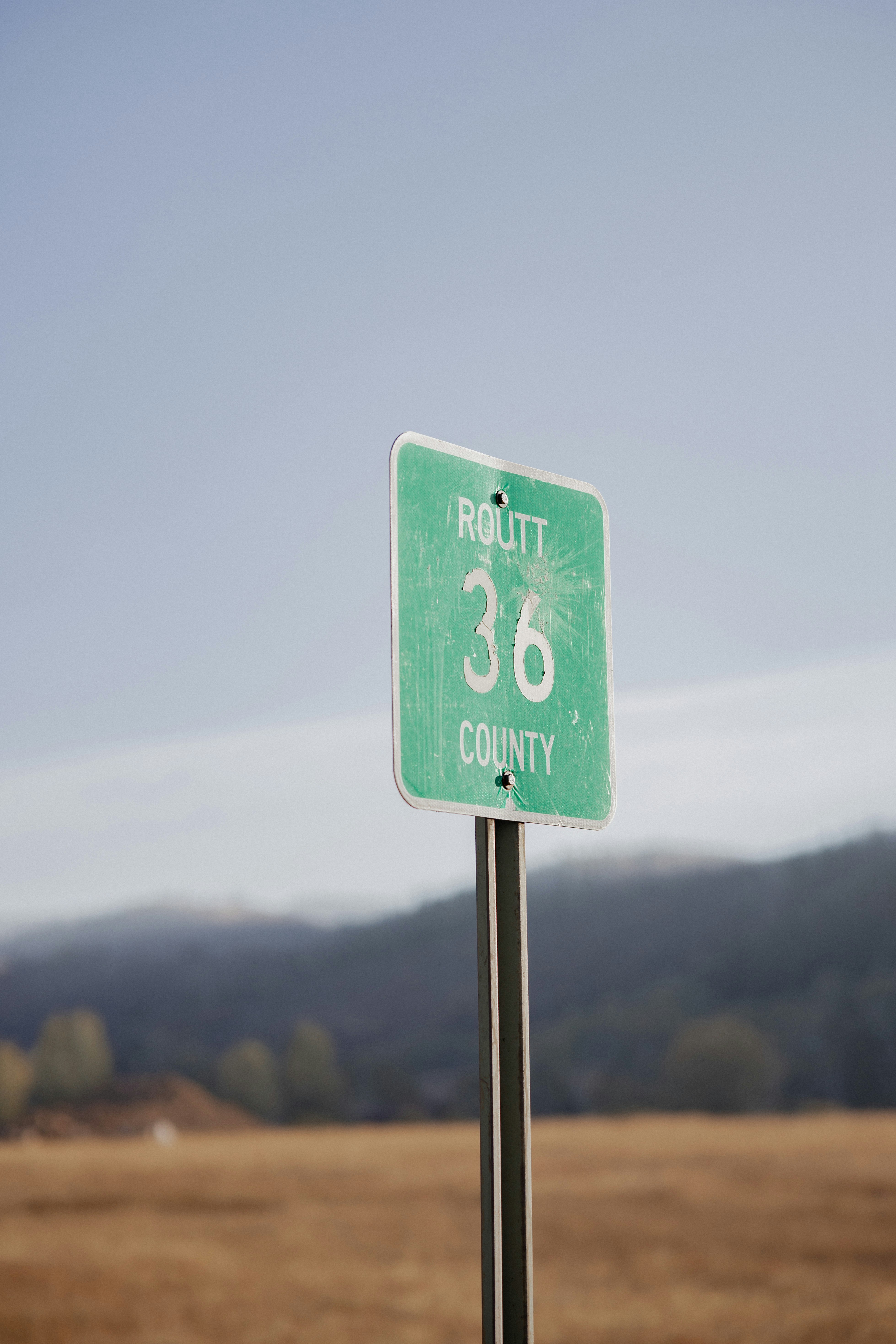 Panneau d’interdiction de fumer vert et blanc photo – Image gratuite de ...
