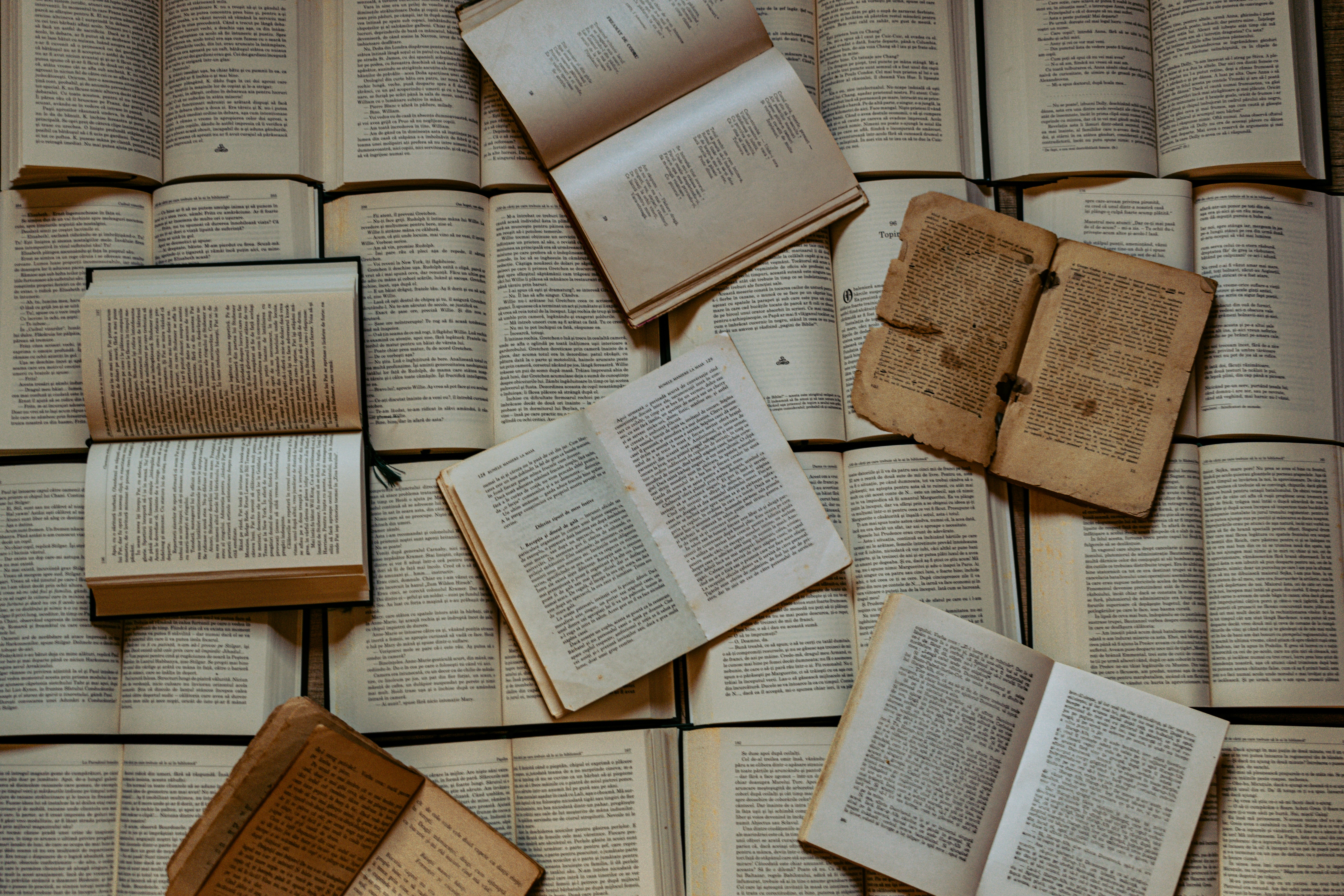 Brown leather sling bag on white printer paper photo – Free Grey Image ...