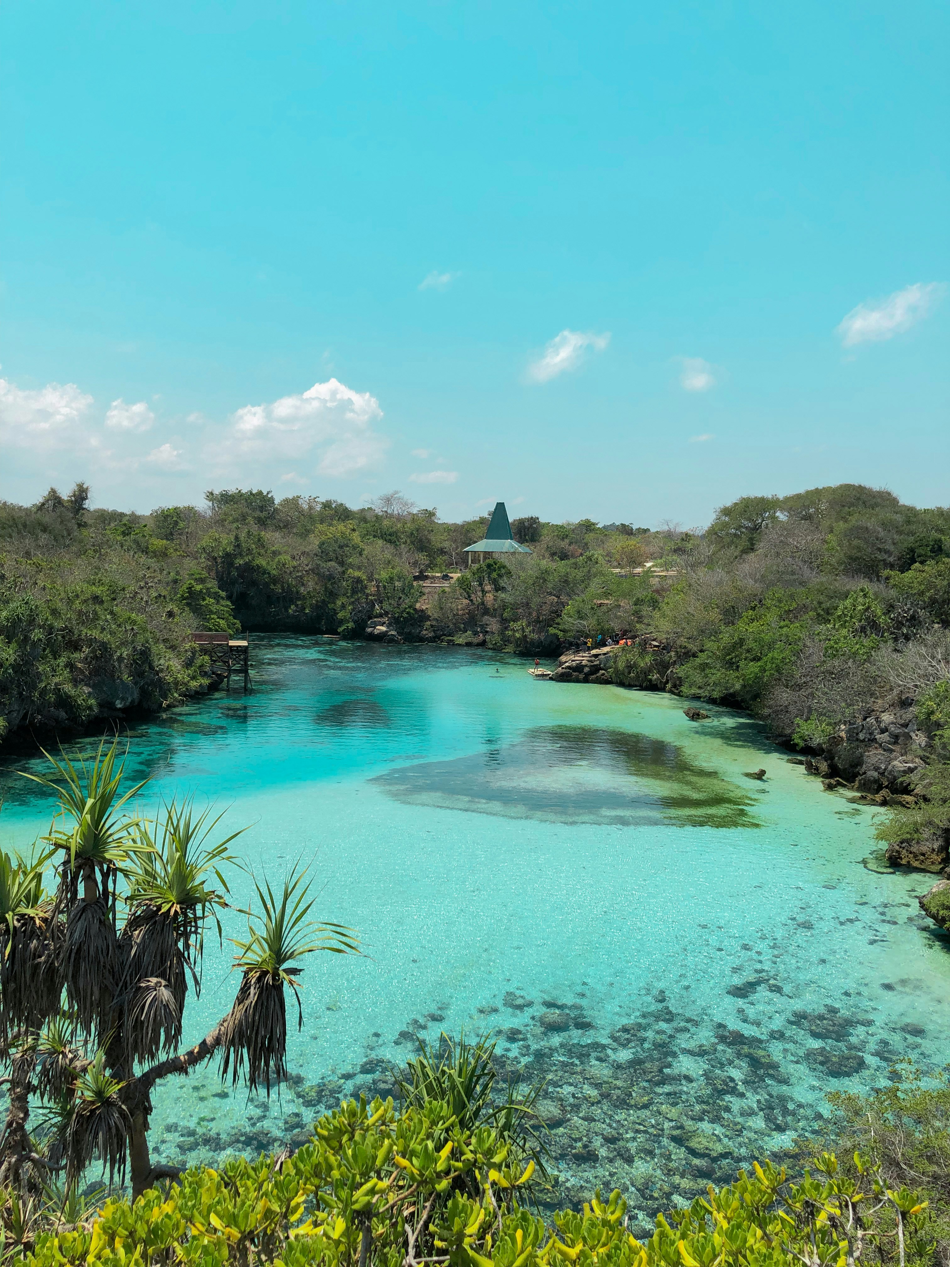 30,000+ Lagoon Pictures | Download Free Images on Unsplash