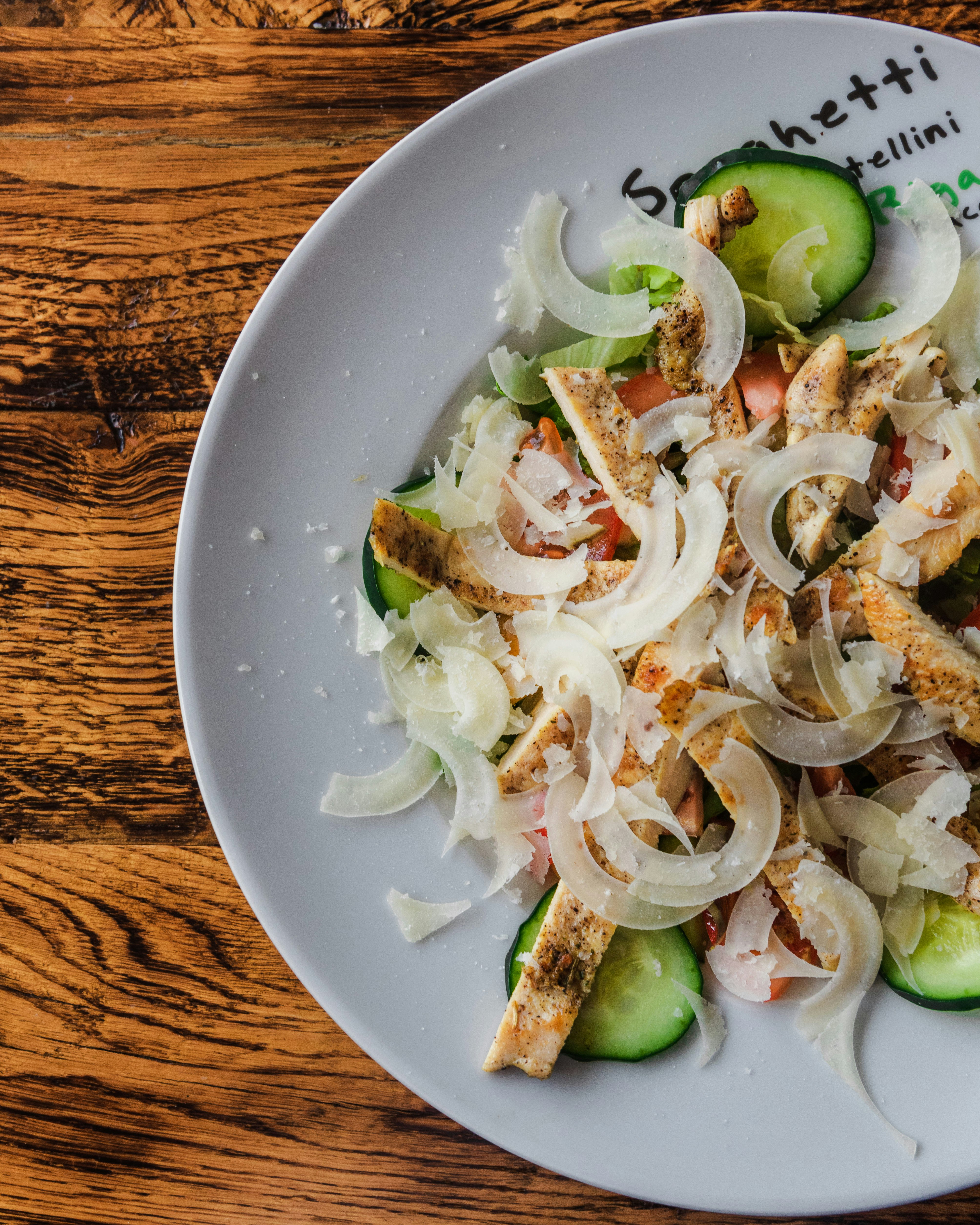 Zoran Borojevic (@fresh_studio) | Comunidad de fotos de Unsplash