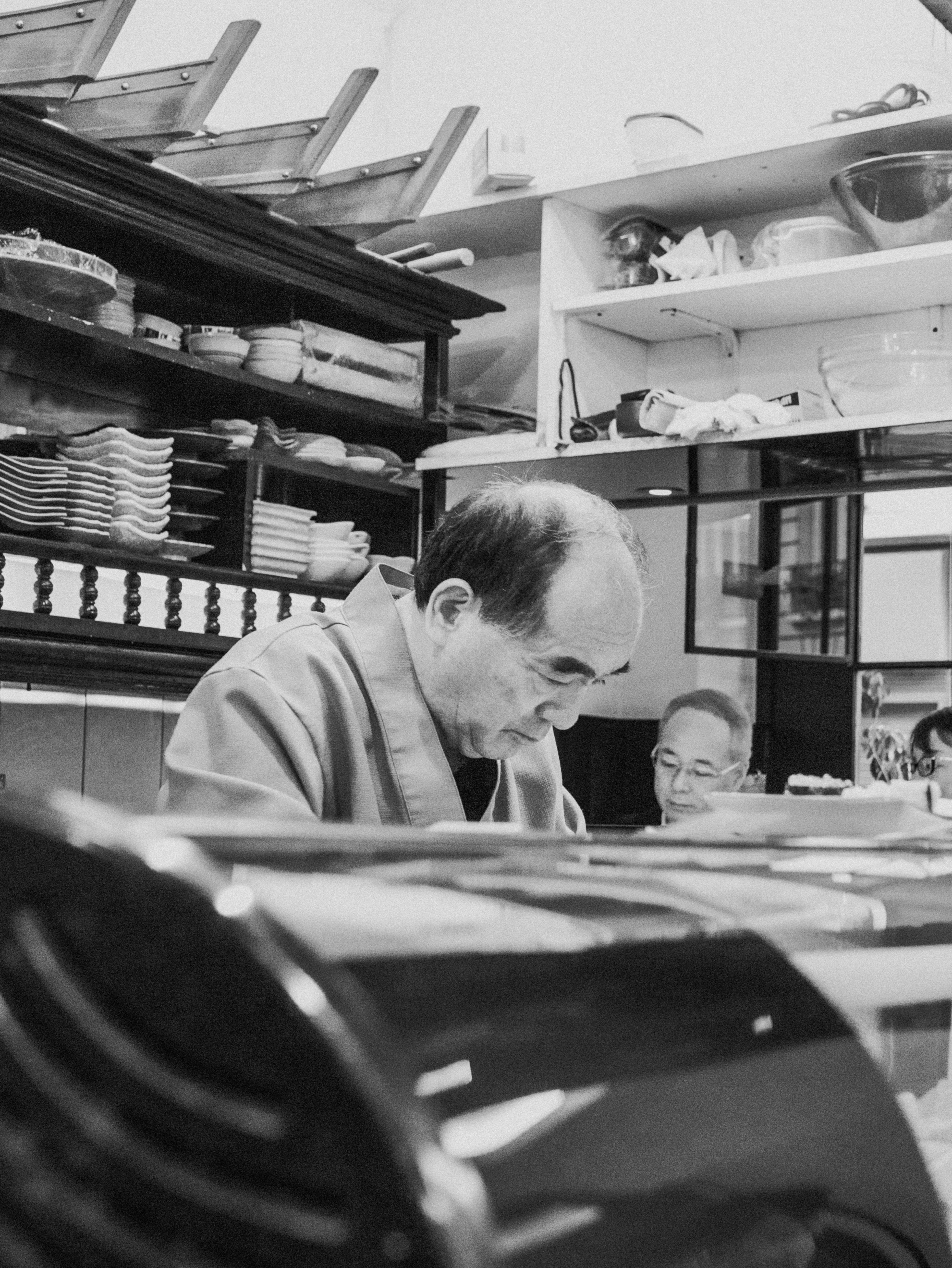 Marc Babin (@marcbabin) | Unsplash Photo Community