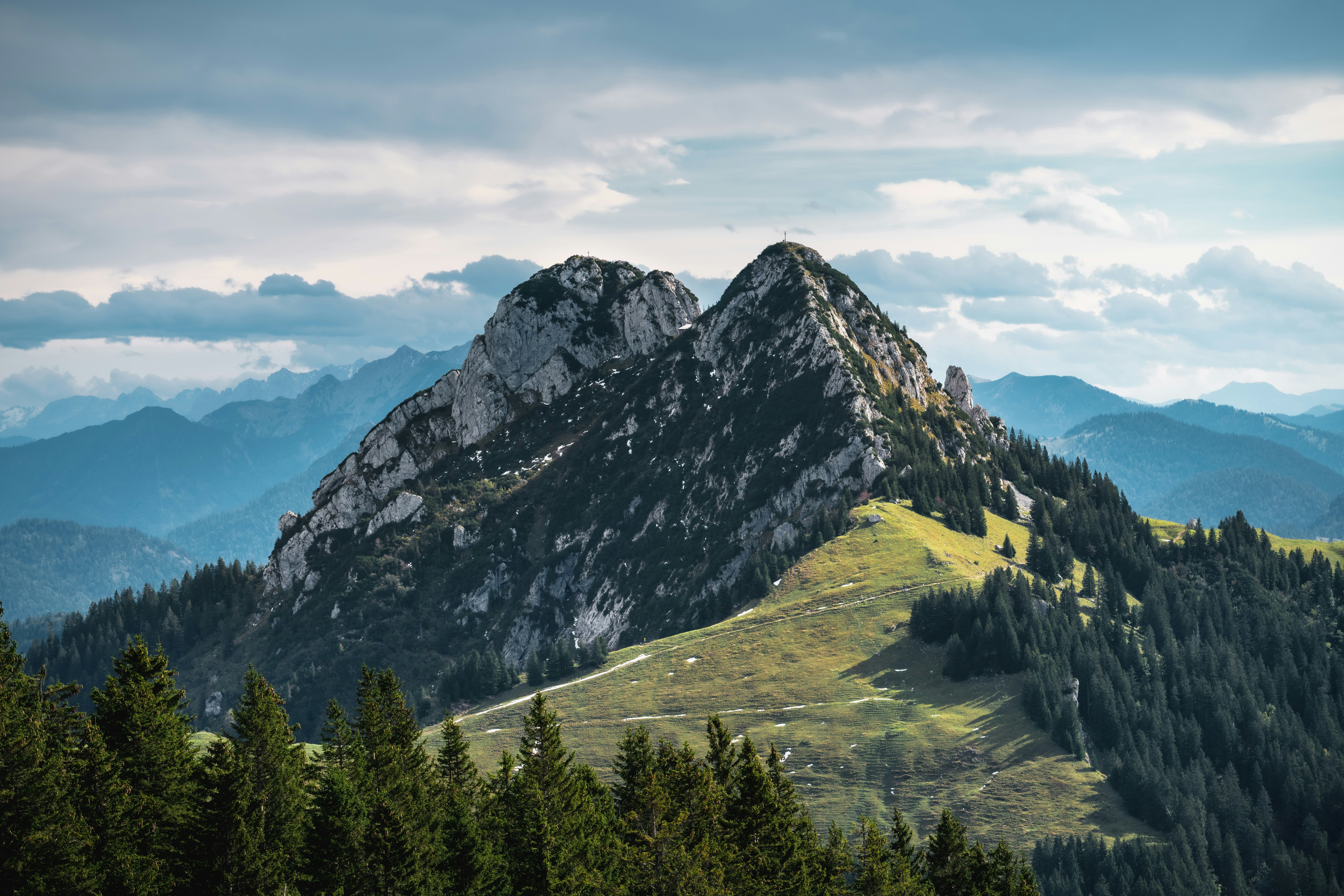 Alpen Pictures | Download Free Images on Unsplash