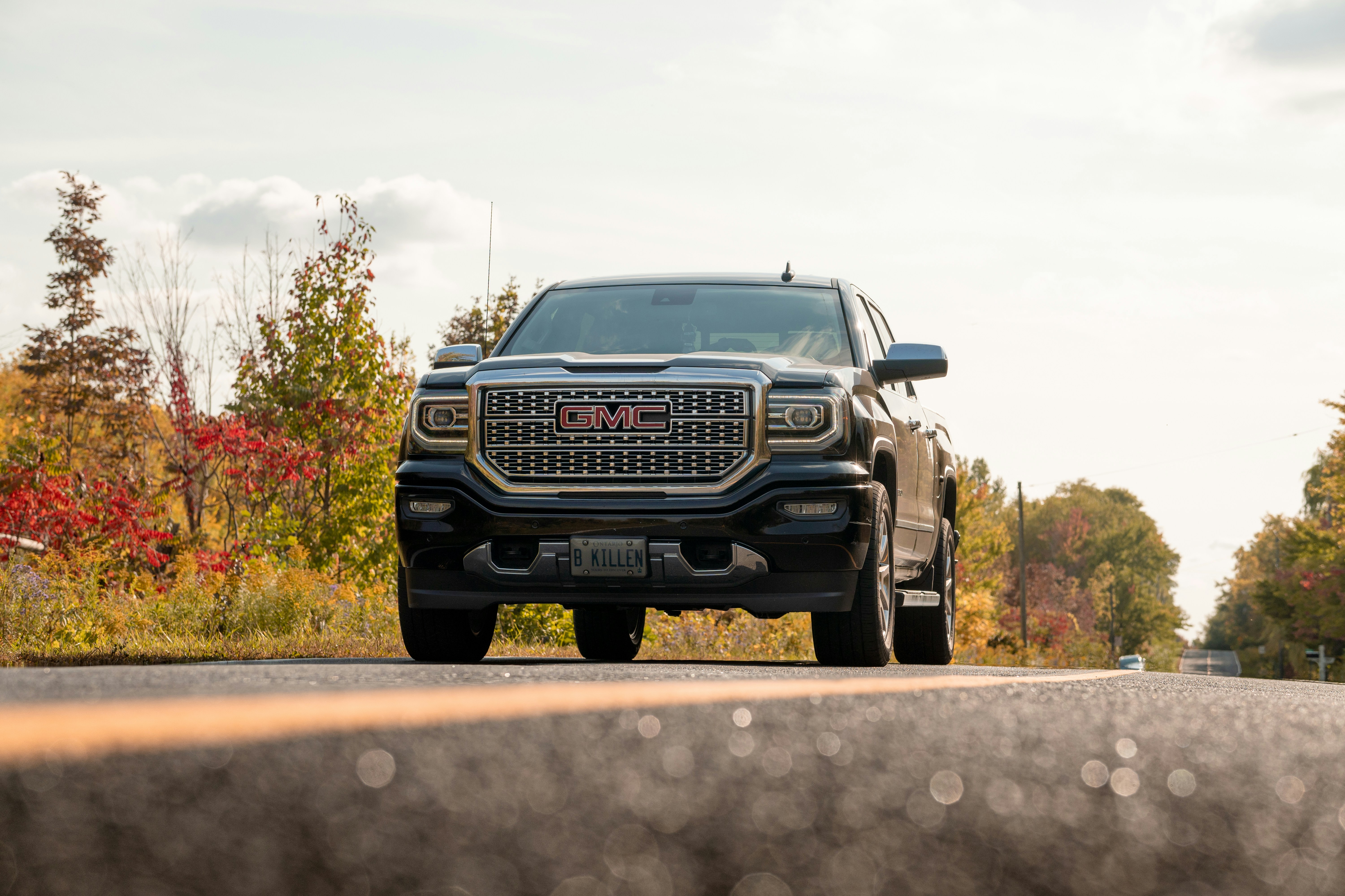 New Buick Offers | New GMC Incentives Near Bay Minette, AL