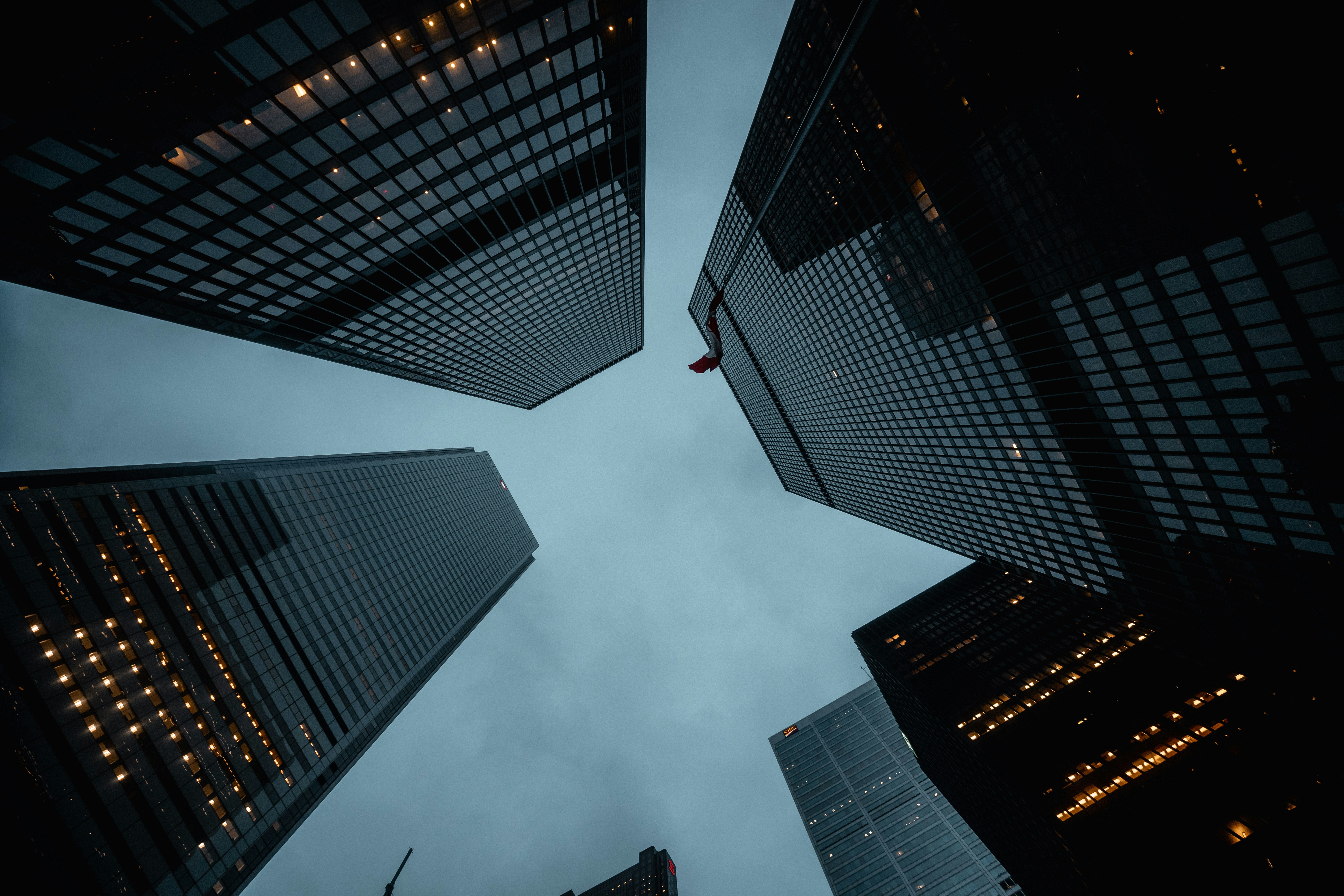 Toronto, Ontario, CA Climate Zone, Monthly Averages, Historical Weather ...