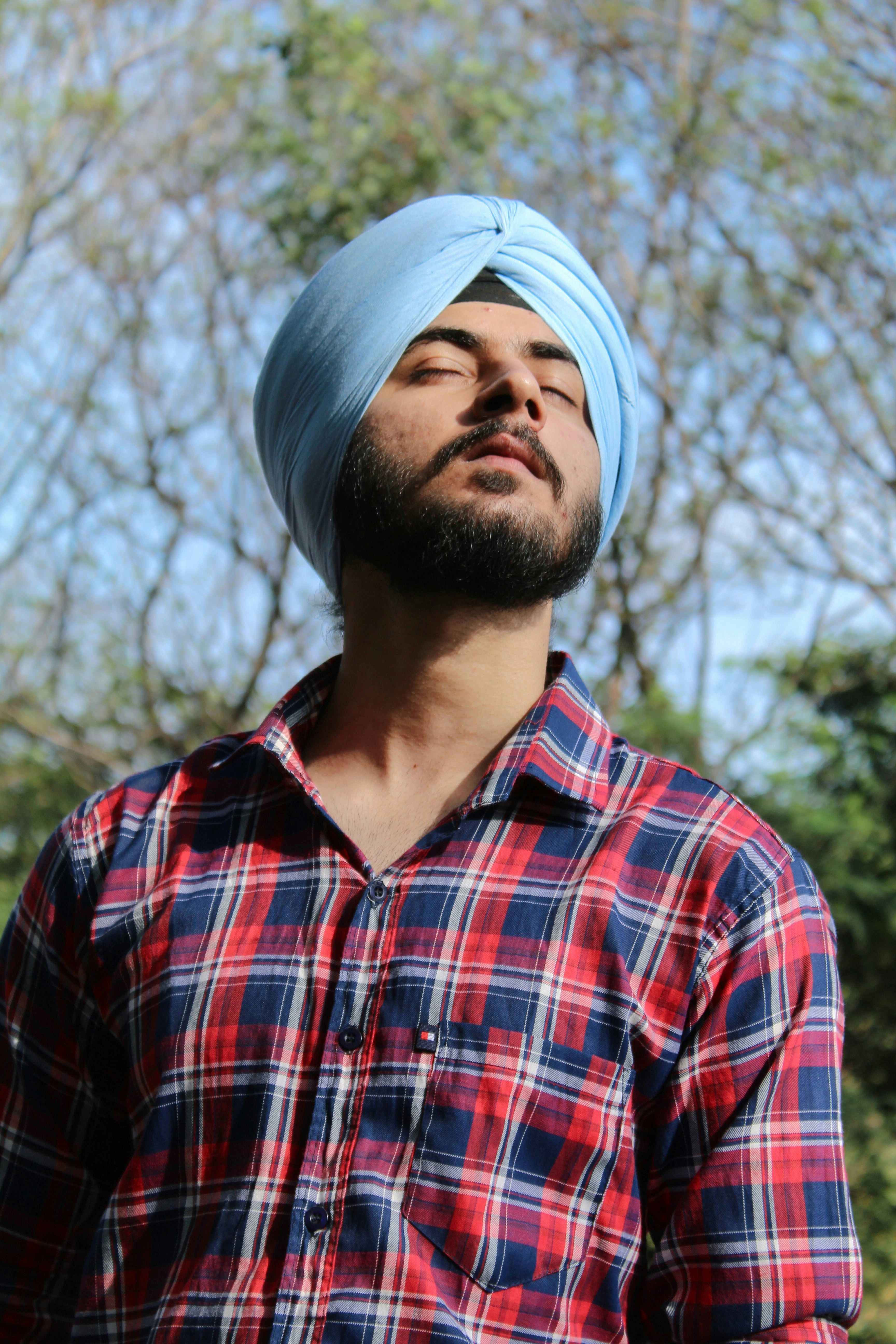Punjabi Boy Pictures | Download Free Images on Unsplash