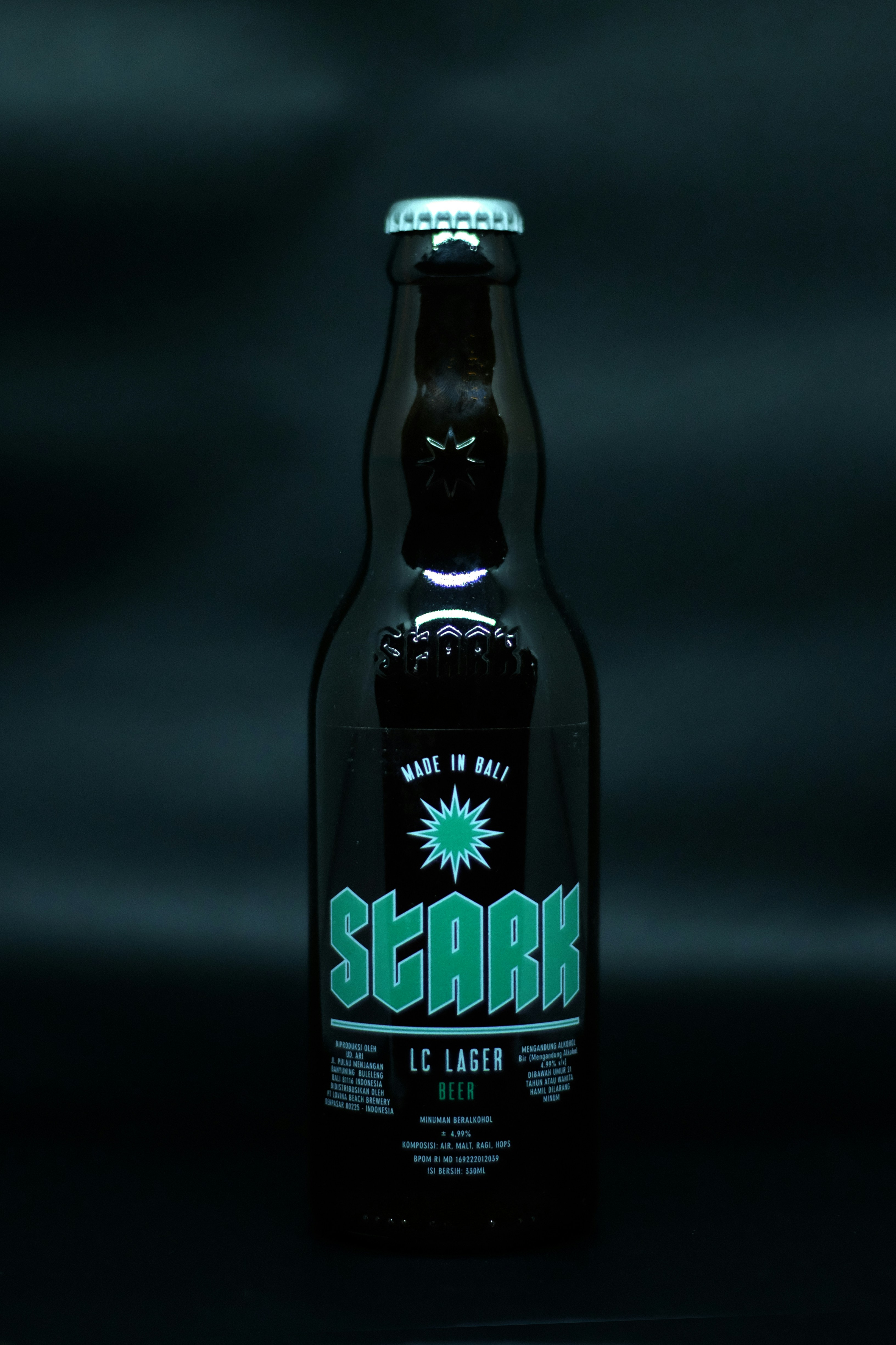 Vodka Kaja Photos | Télécharger des images gratuites sur Unsplash